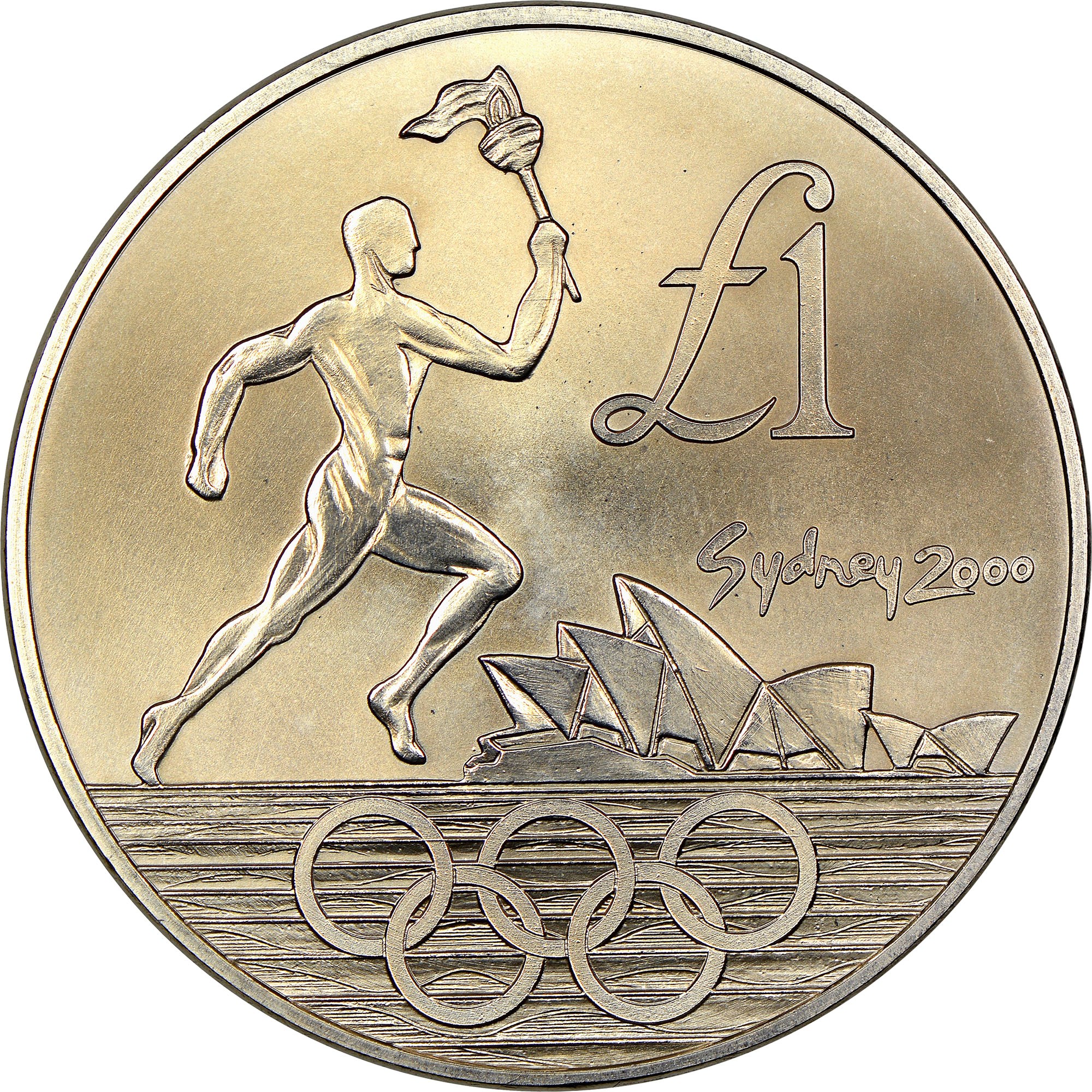 Cyprus Pound KM 92 Prices & Values | NGC