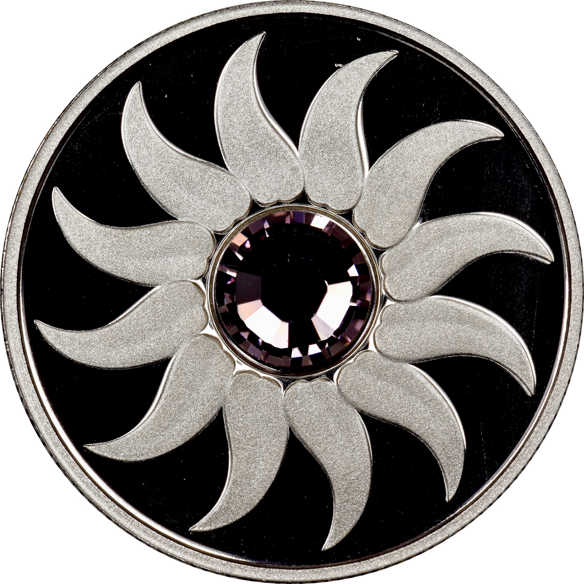 Canada 3 Dollars KM 1127 Prices & Values | NGC