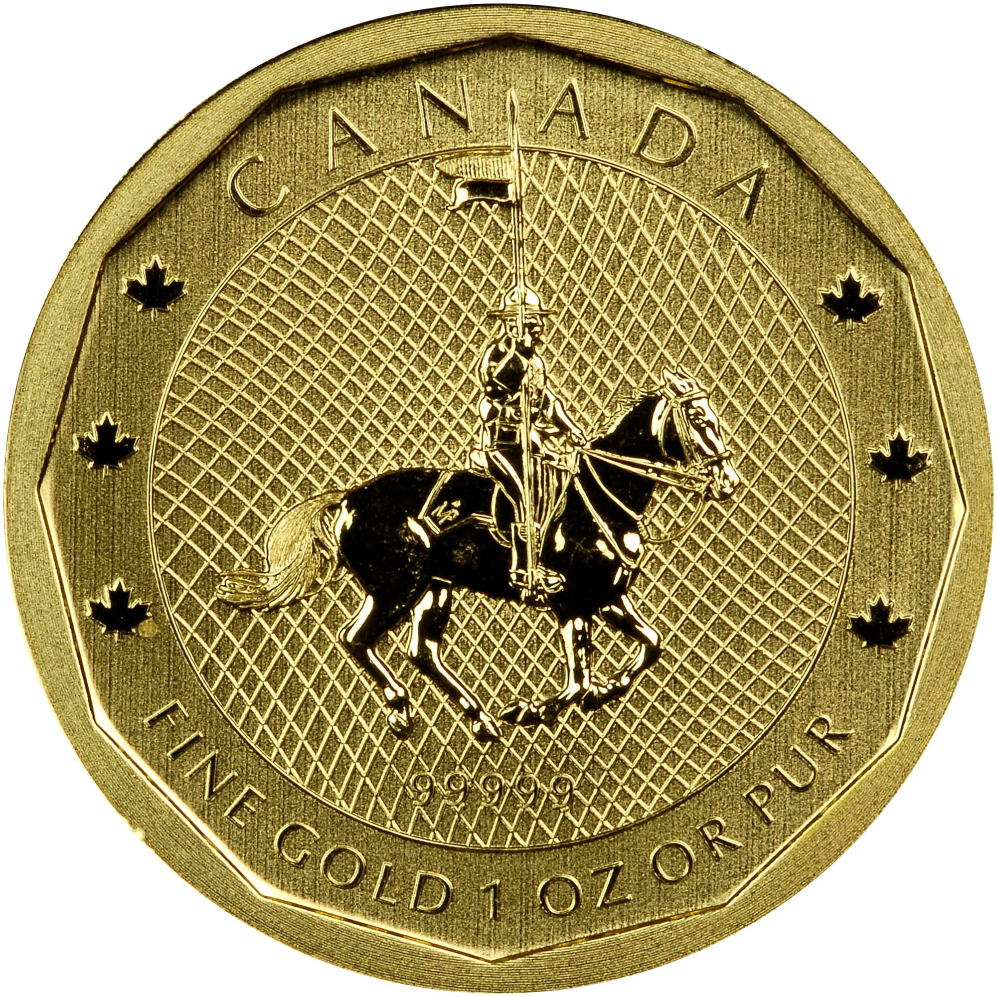 Canada 200 Dollars KM 1165 Prices & Values | NGC