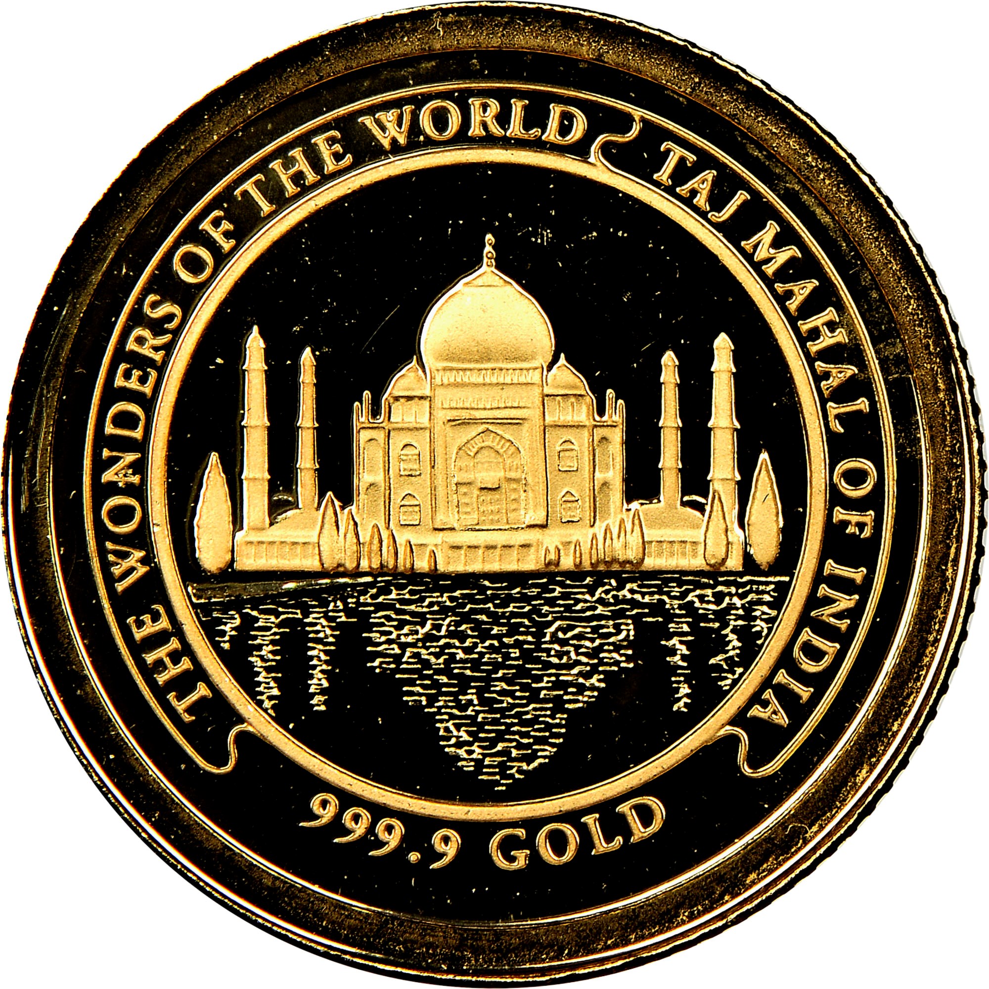 Cambodia 3000 Riels KM 126 Prices & Values | NGC