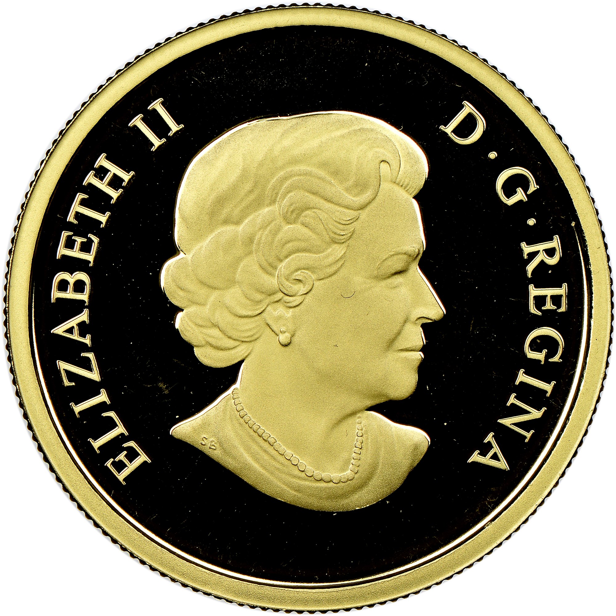 Canada 200 Dollars KM 1060 Prices & Values | NGC