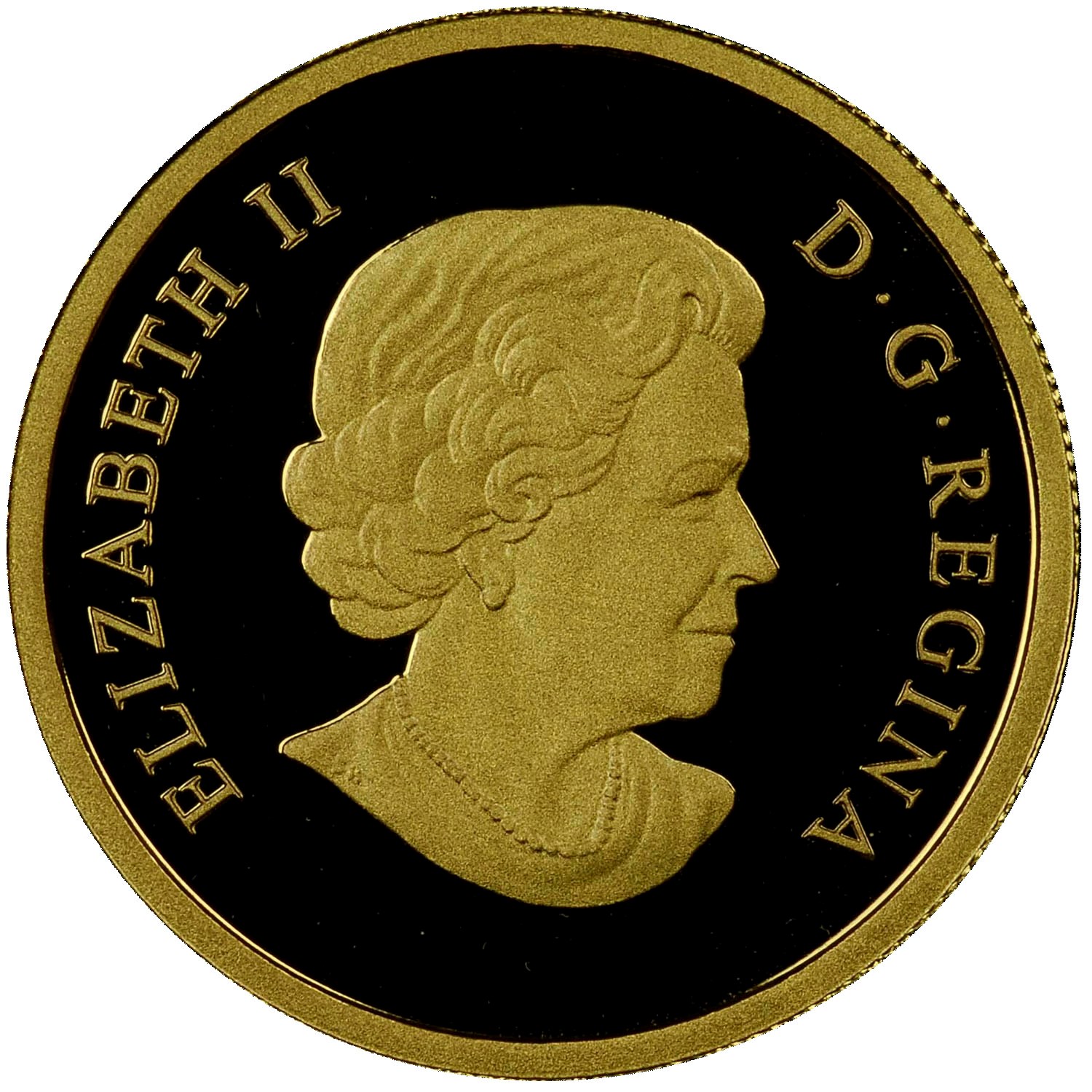 Canada 200 Dollars KM 1390 Prices & Values | NGC