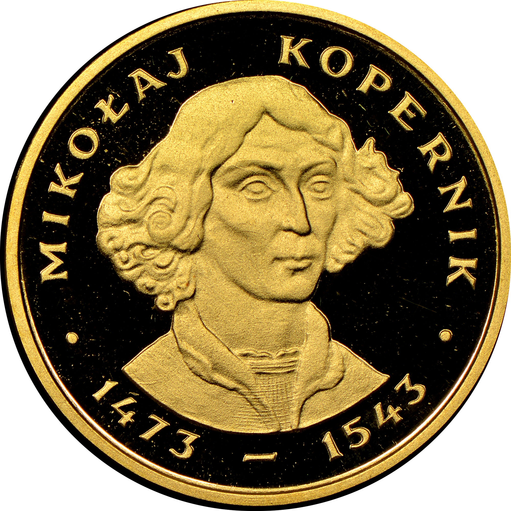 Poland 2000 Złotych Y 106 Prices & Values | NGC