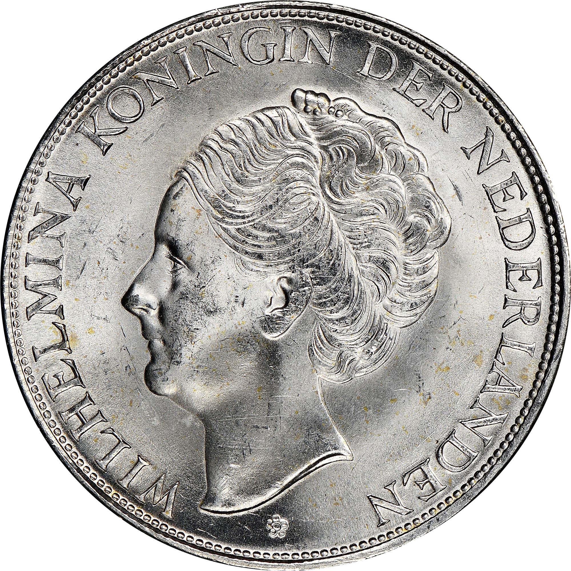 Curacao 2-1/2 Gulden KM 46 Prices & Values | NGC