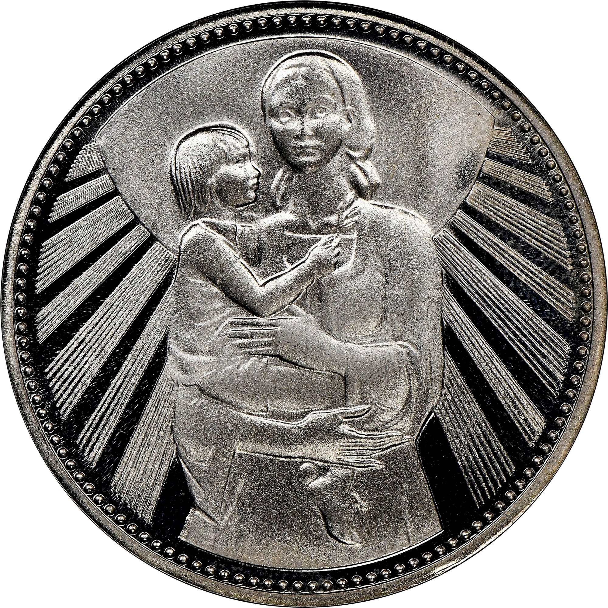 Bulgaria 25 Leva KM 134 Prices Values NGC Bulgaria 25 Leva KM 134 Prices Values NGC