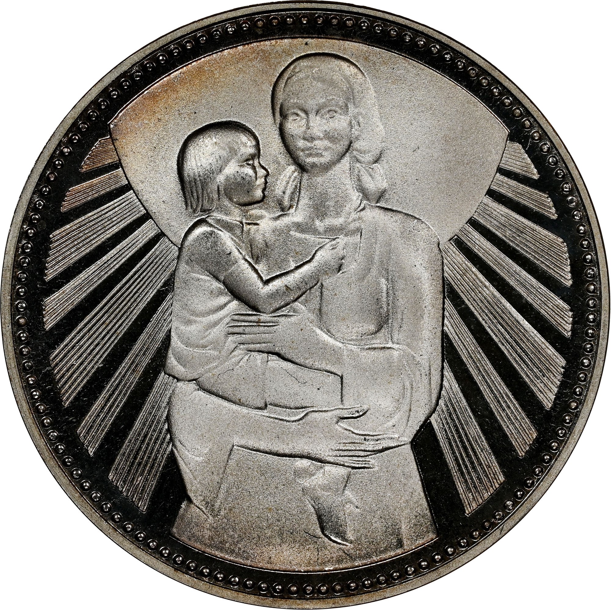 Bulgaria 50 Leva KM 137 Prices & Values | NGC