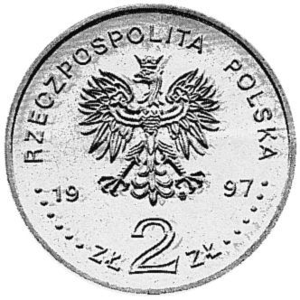 Poland 2 Złote Y 333 Prices & Values | NGC