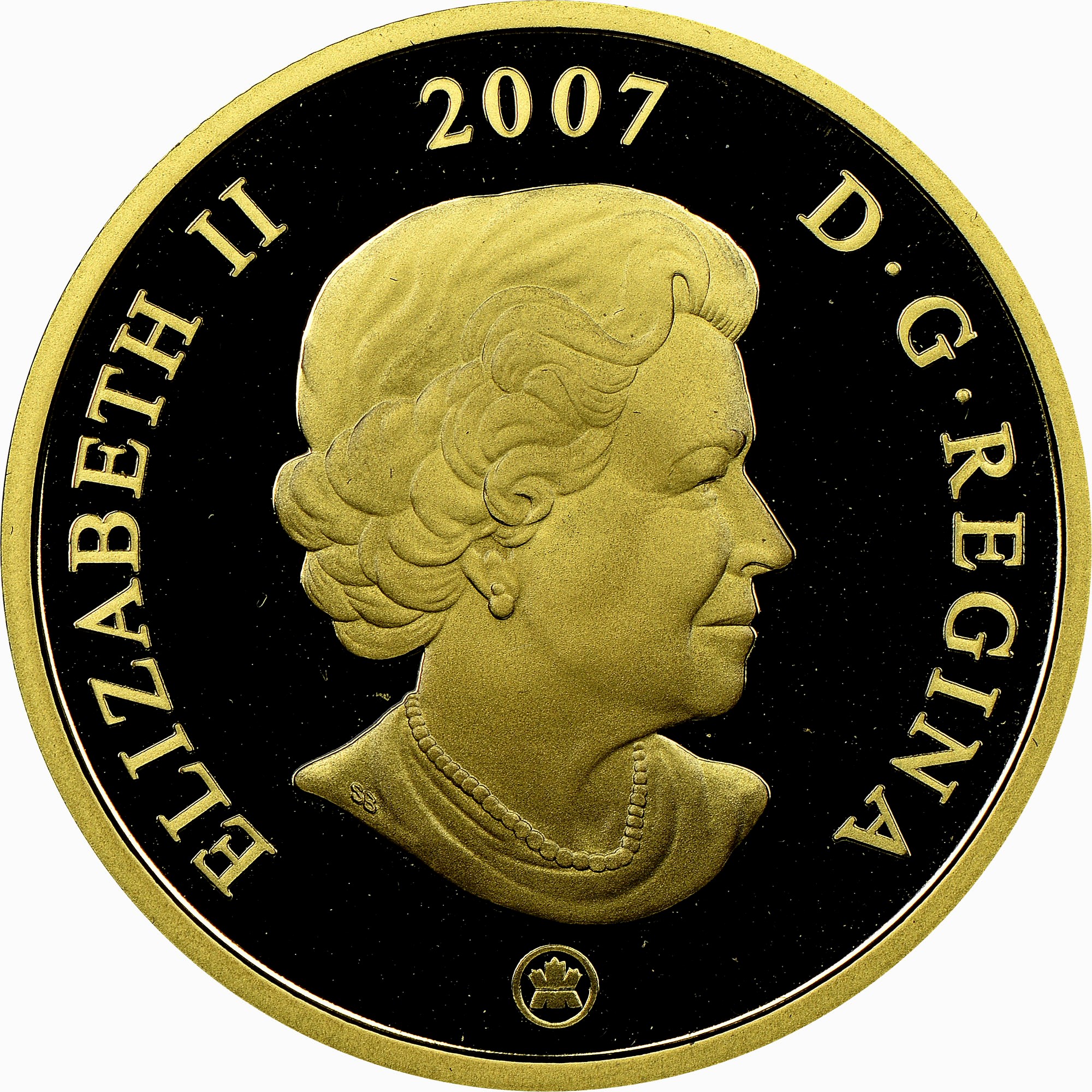 Canada 200 Dollars KM 691 Prices & Values | NGC