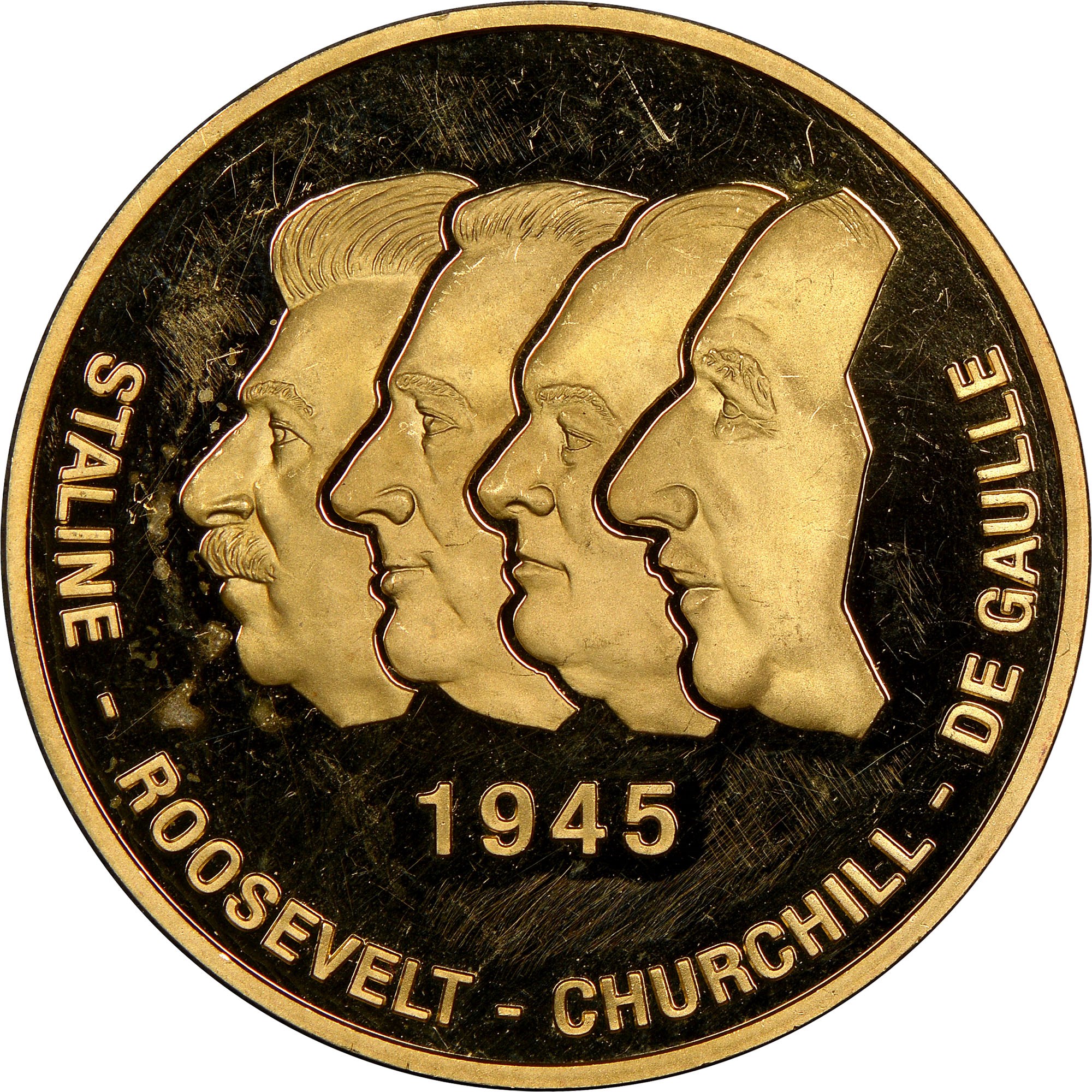Georgia 500 Lari KM 82 Prices Values NGC Georgia 500 Lari KM 82 Prices Values NGC