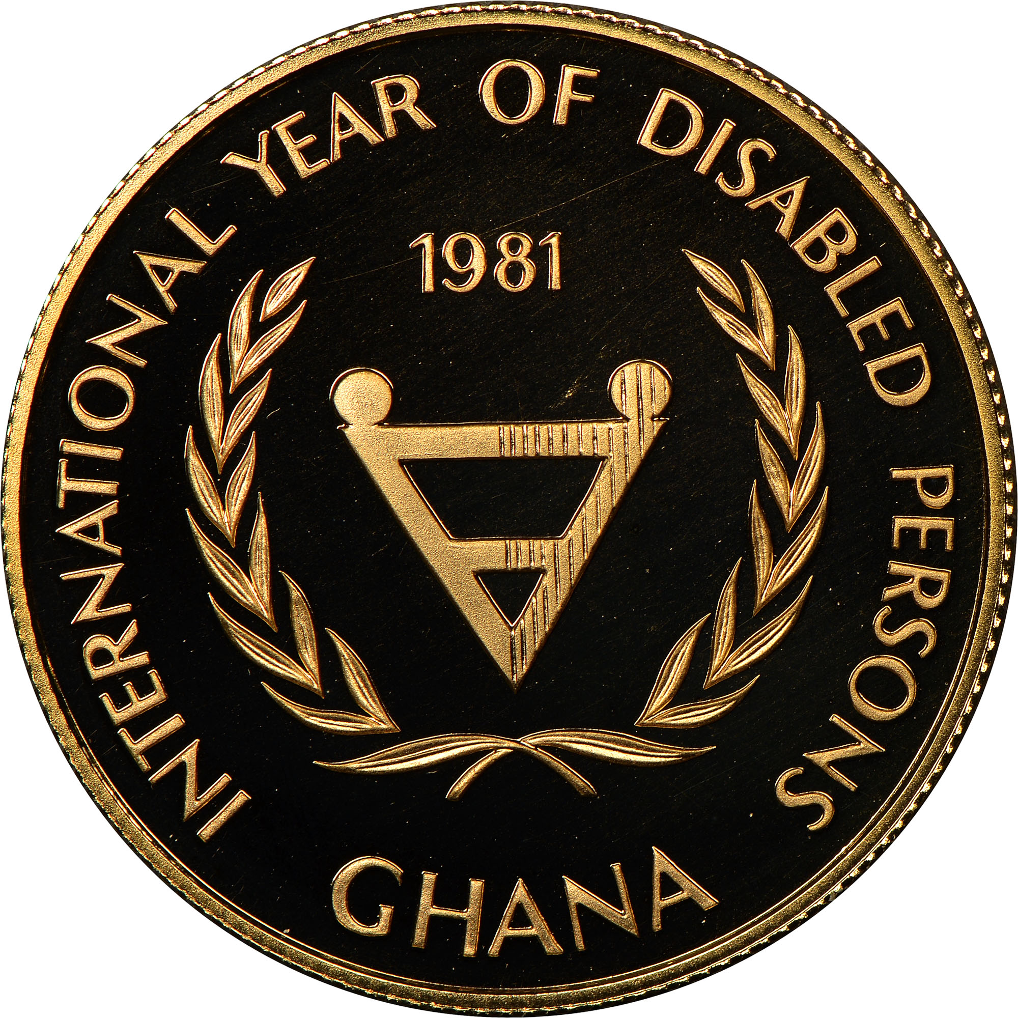 Ghana 500 Cedis KM 28 Prices & Values | NGC