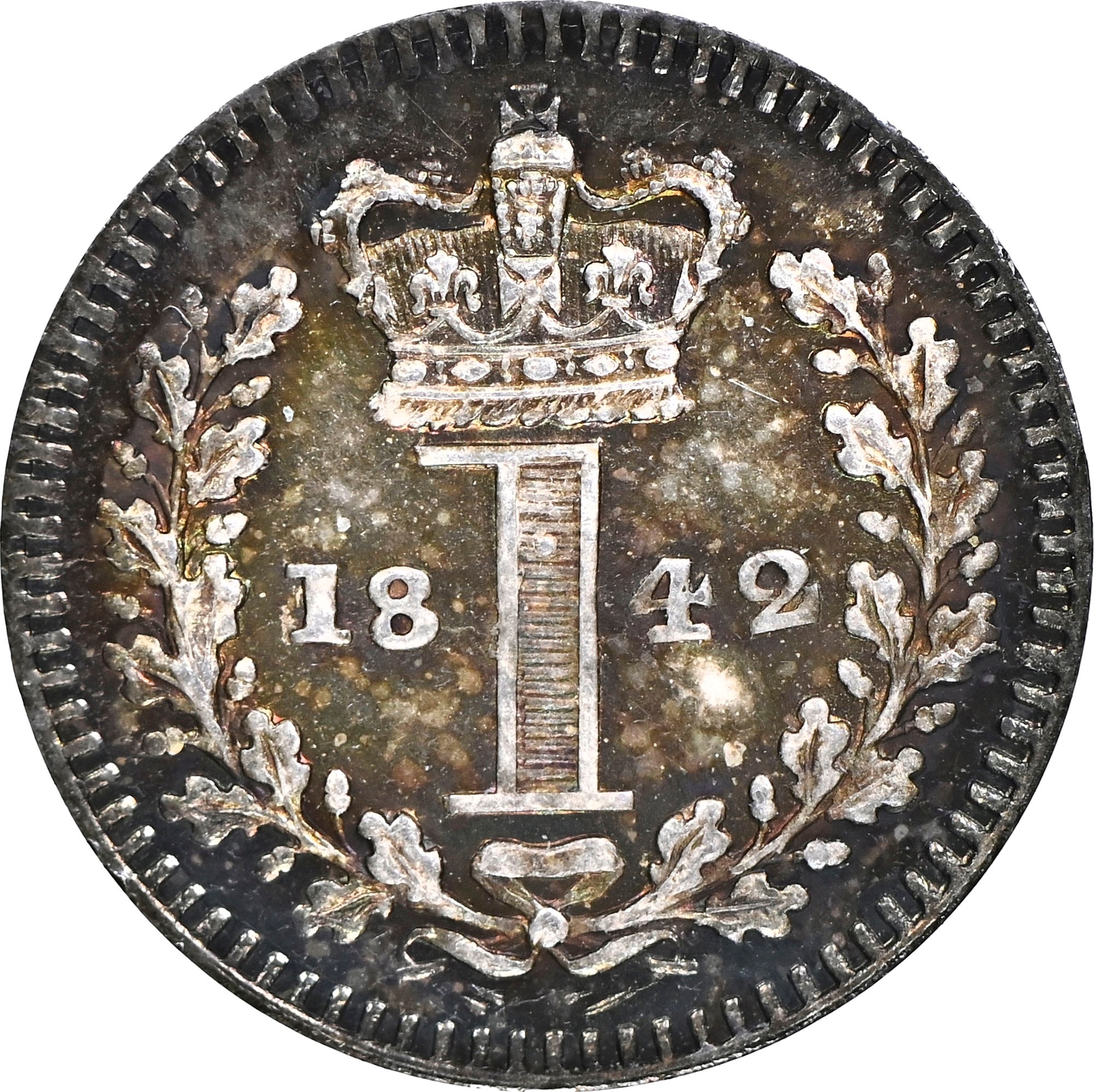 Great Britain Penny KM 727 Prices & Values | NGC