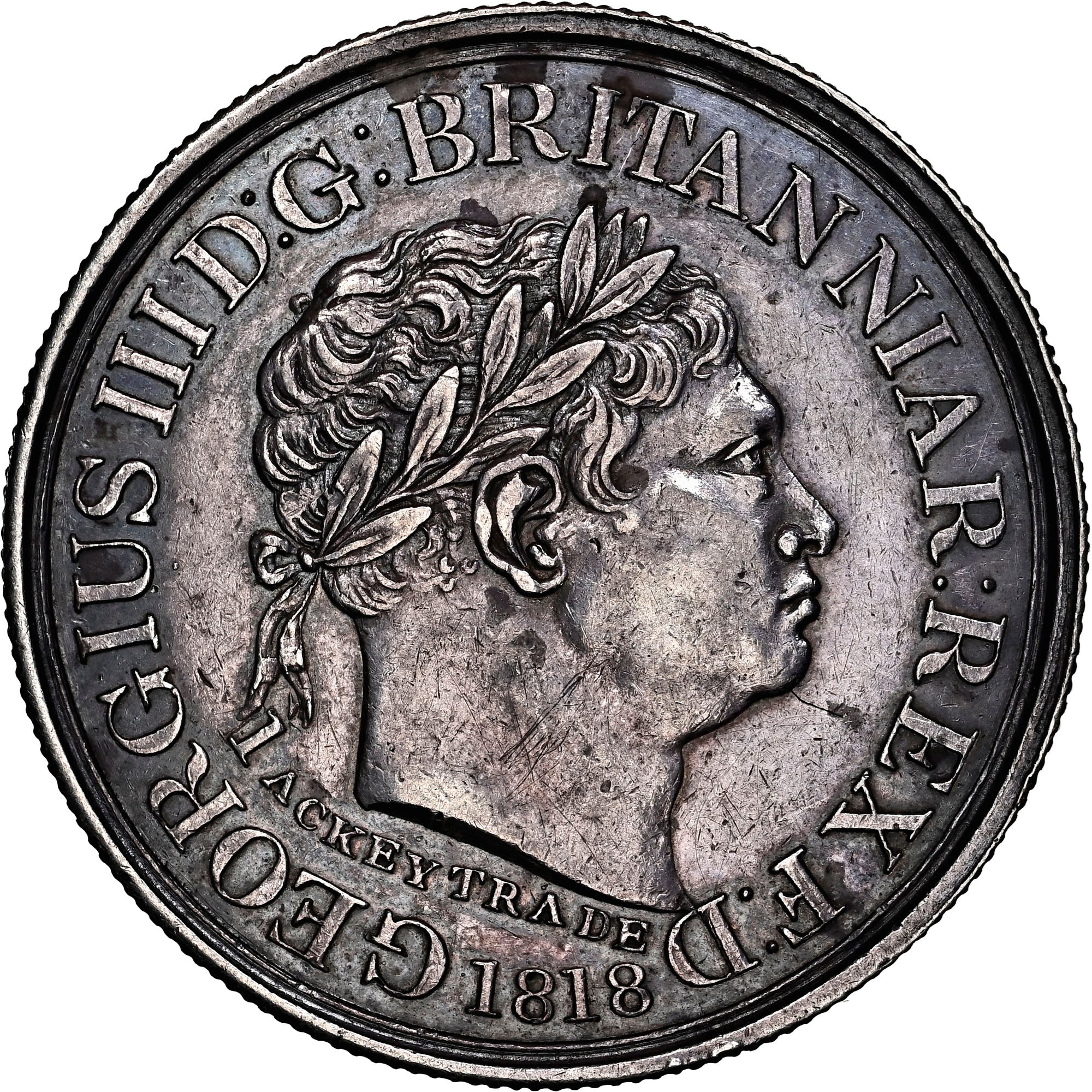 Gold Coast Ackey KM 9 Prices & Values | NGC