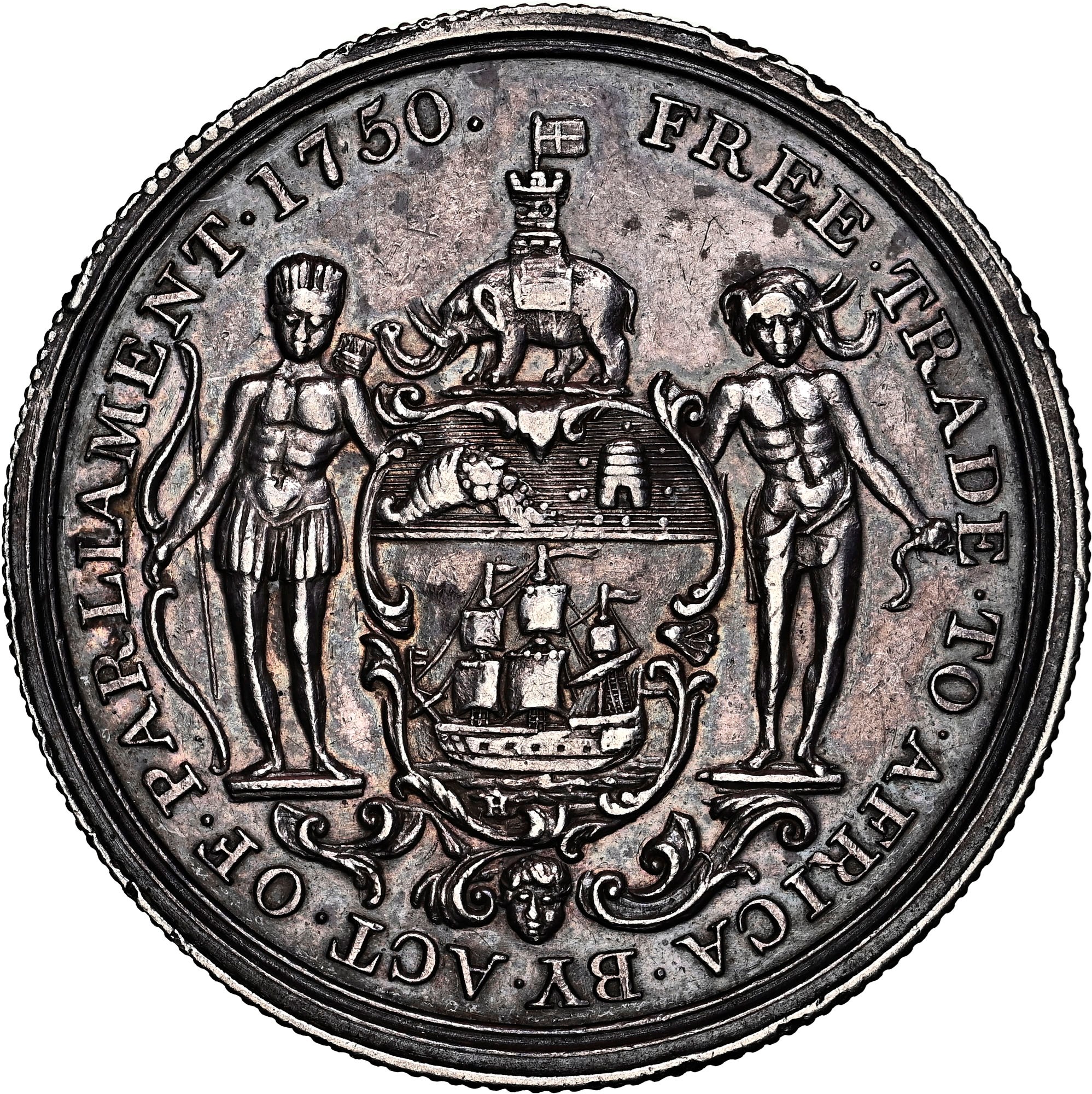 Gold Coast Ackey KM 9 Prices & Values | NGC