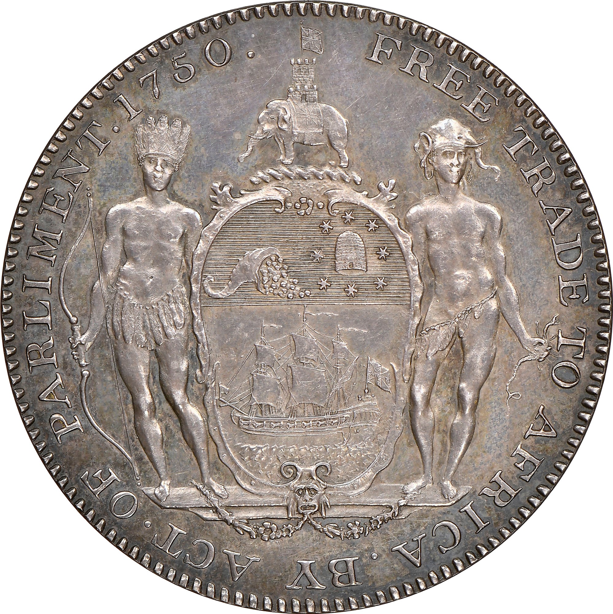 Gold Coast Ackey KM Tn6 Prices & Values | NGC