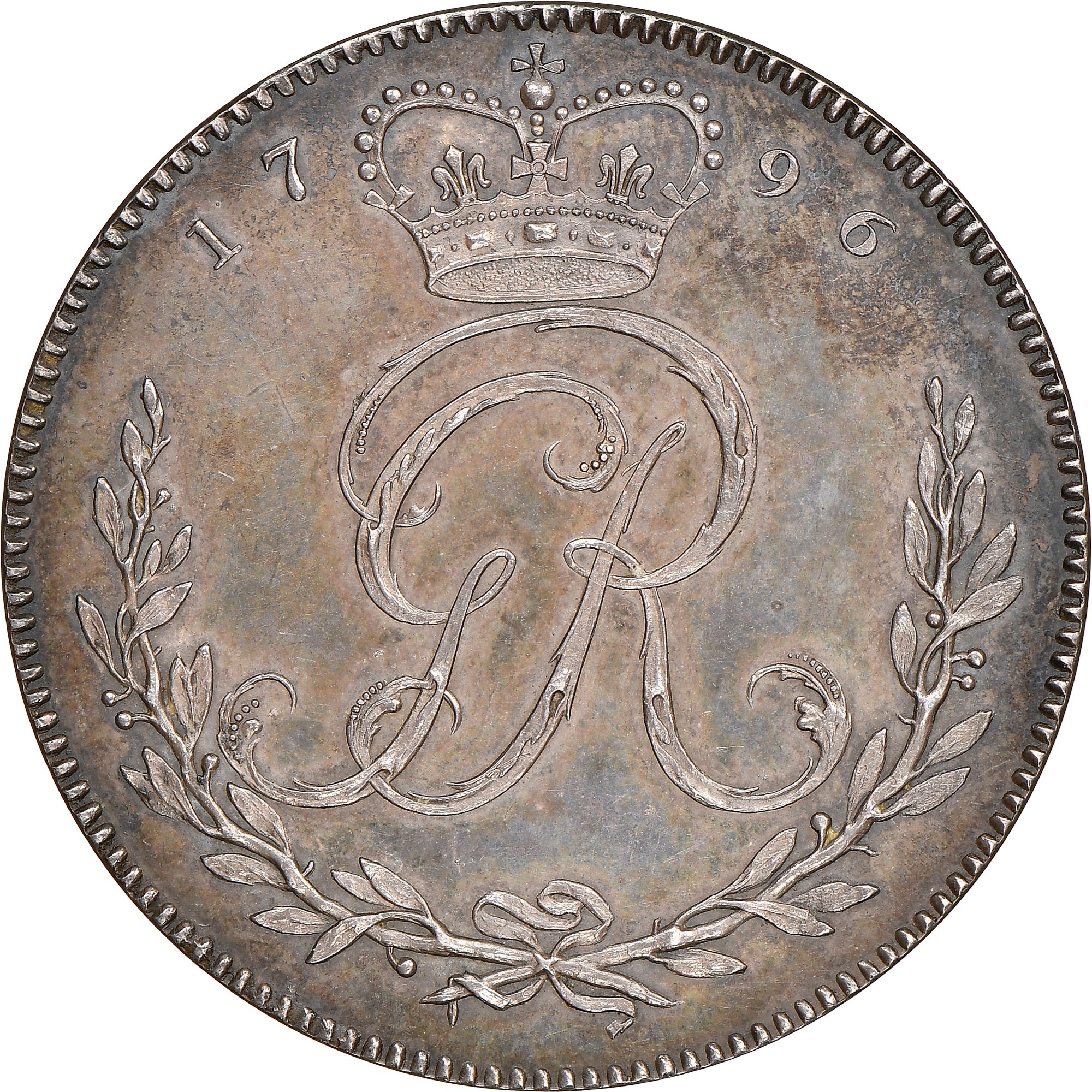 Gold Coast Ackey KM Tn6 Prices & Values | NGC