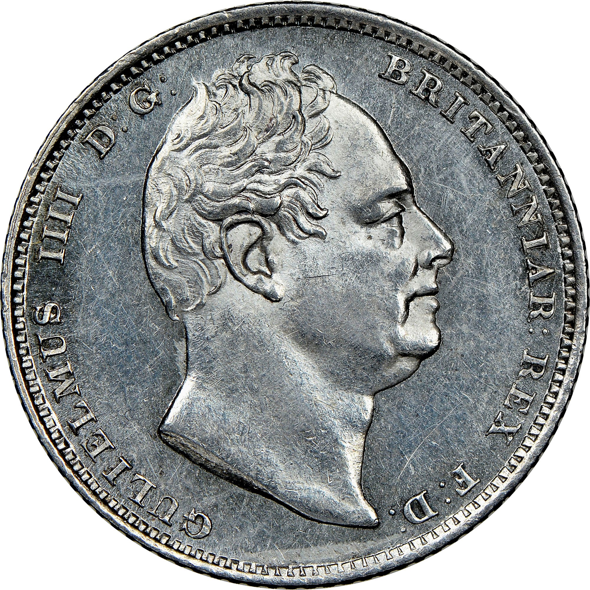 Great Britain 6 Pence KM 712 Prices & Values | NGC