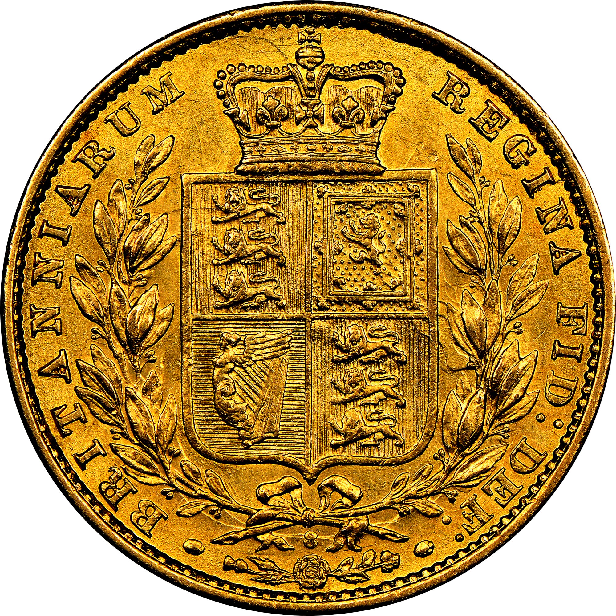 Great Britain Sovereign KM 736.2 Prices & Values | NGC