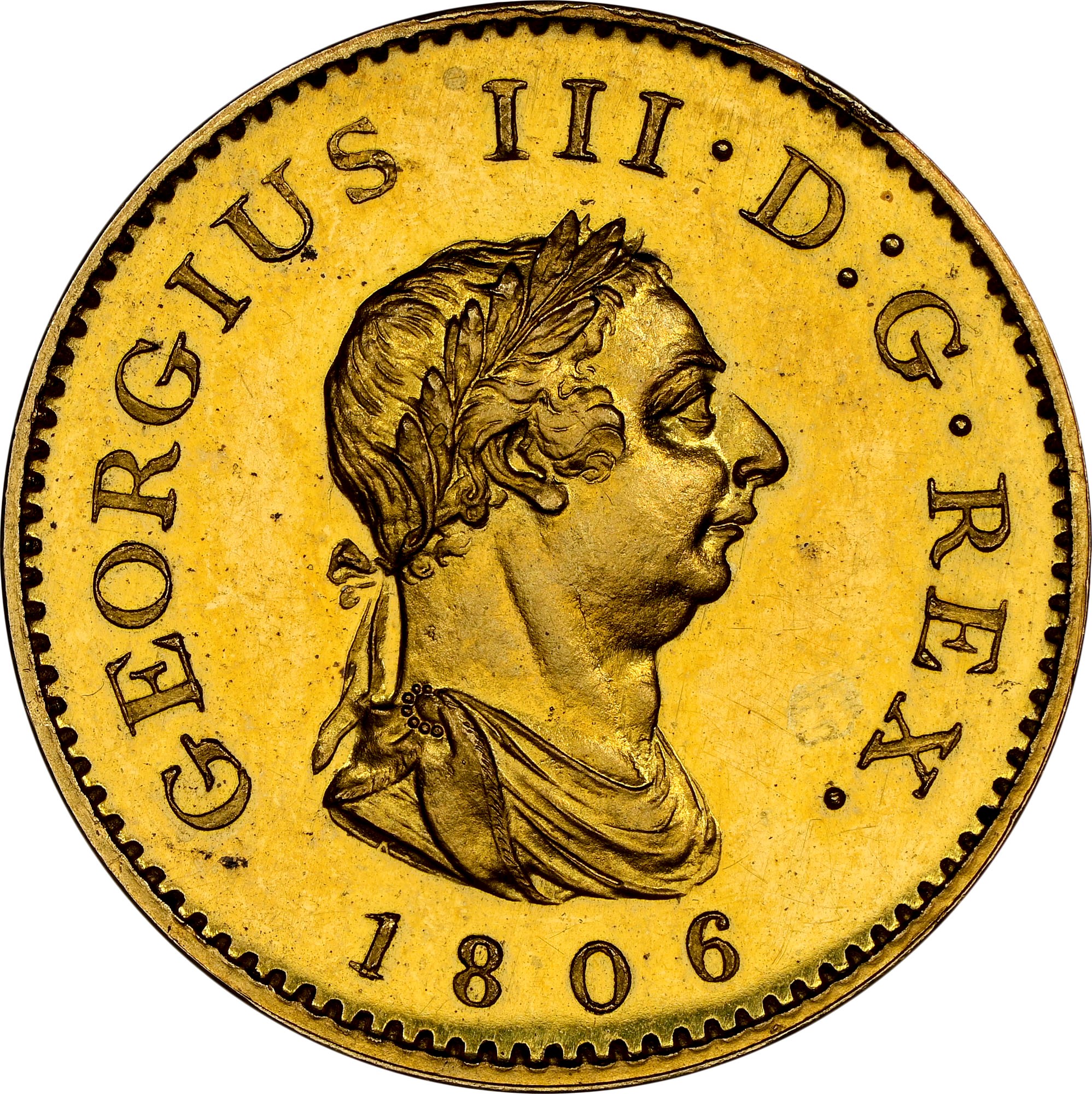 Great Britain Farthing KM PnB68 Prices & Values | NGC