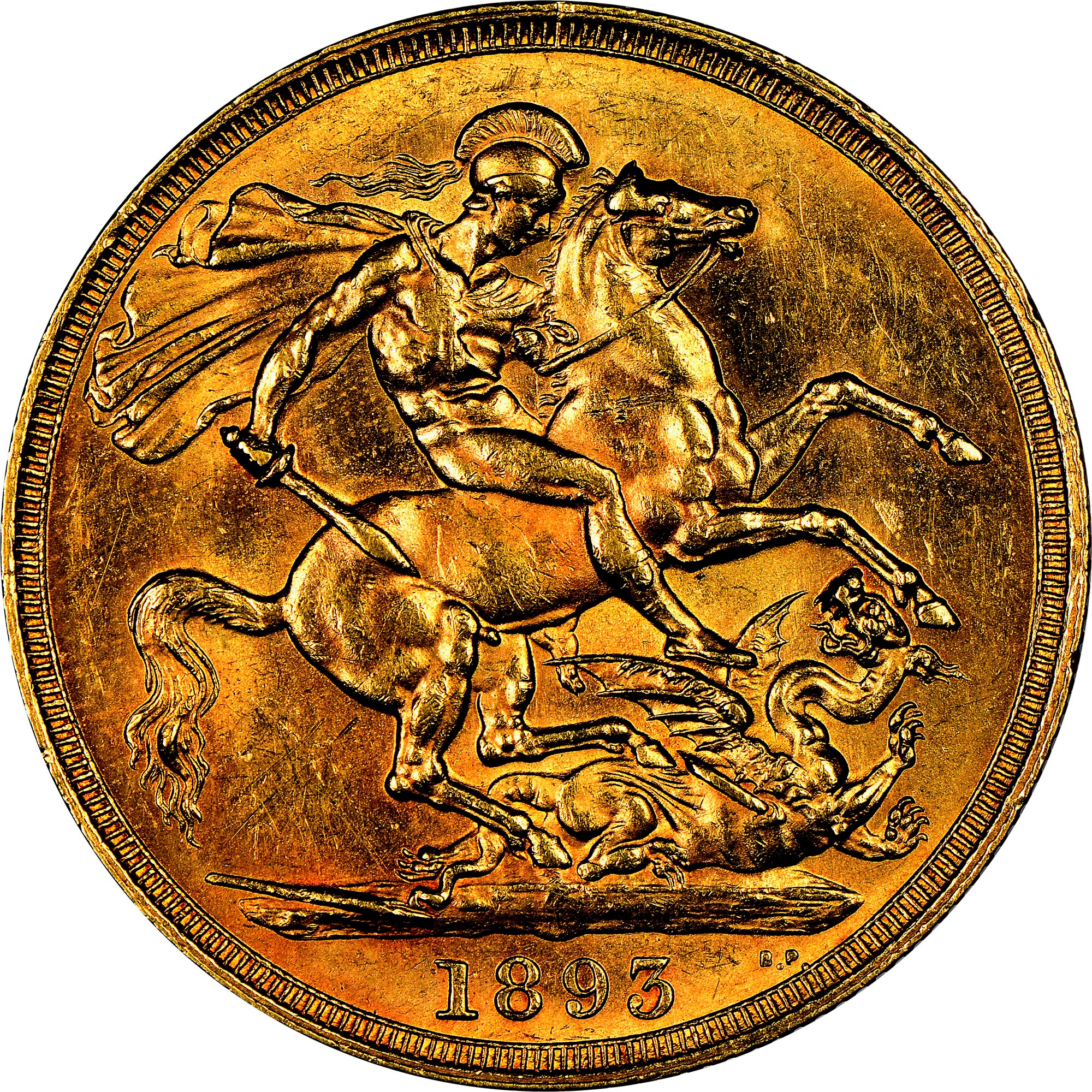 Great Britain 2 Pounds KM 786 Prices & Values | NGC