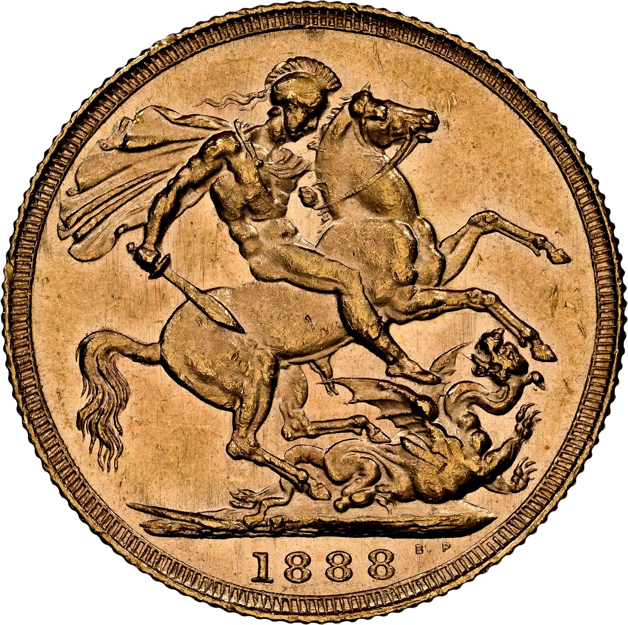 Great Britain Sovereign KM 767 Prices & Values | NGC