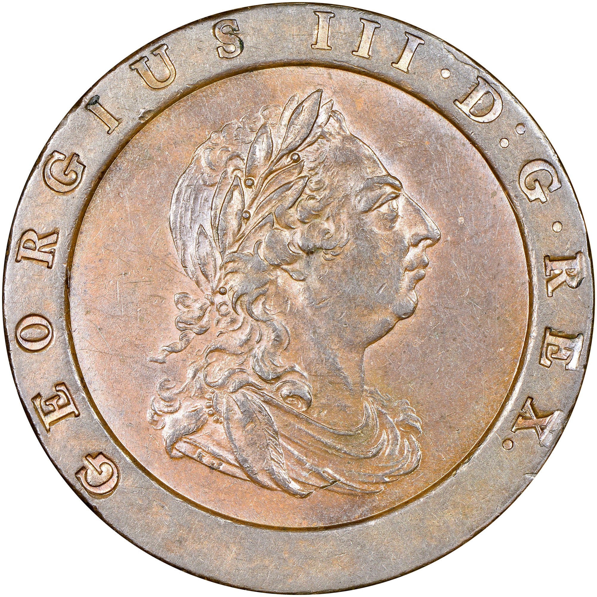 World Coin Price Guide and Values | NGC