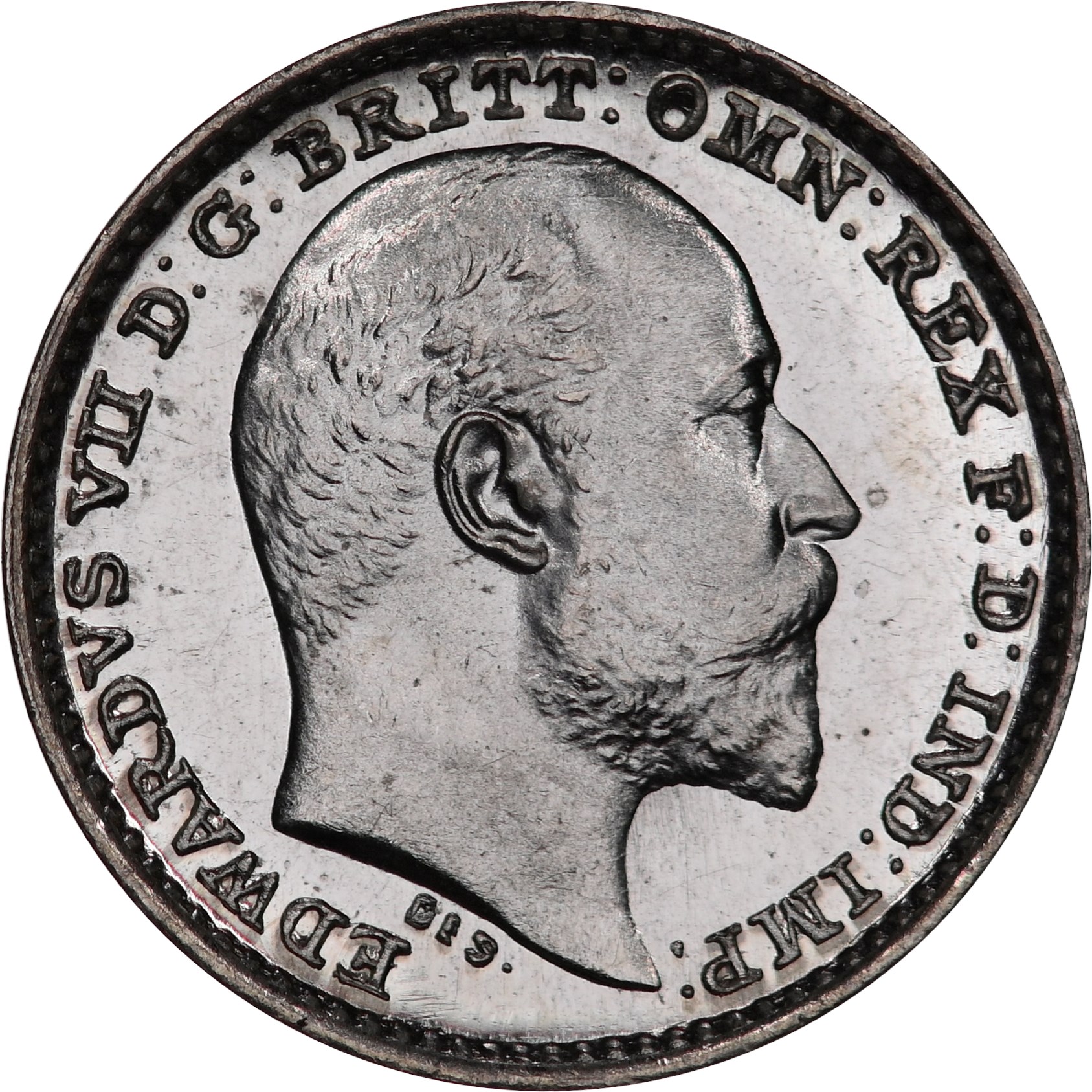 Great Britain Penny KM 795 Prices & Values | NGC