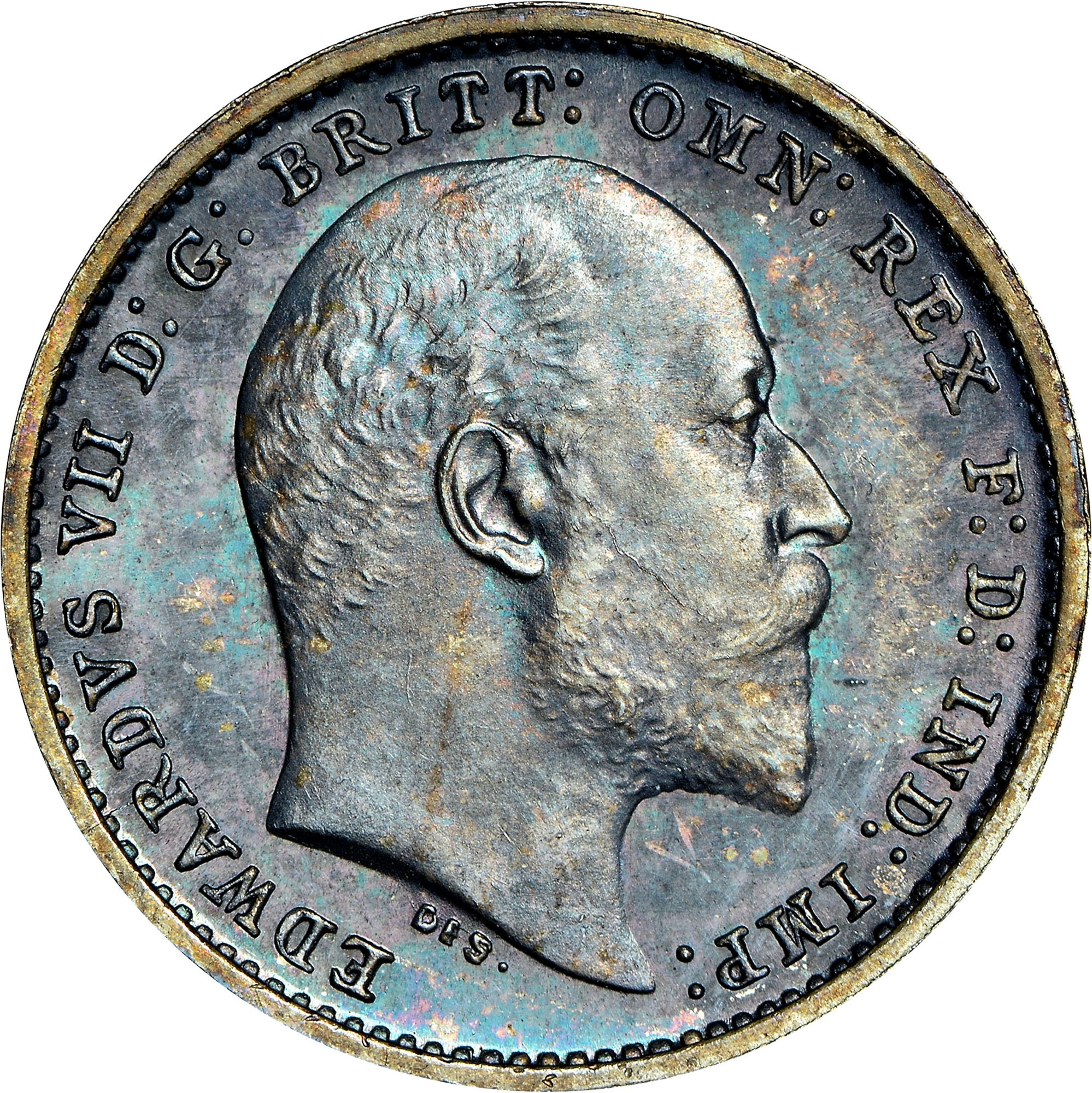 Great Britain 2 Pence KM 796 Prices & Values | NGC