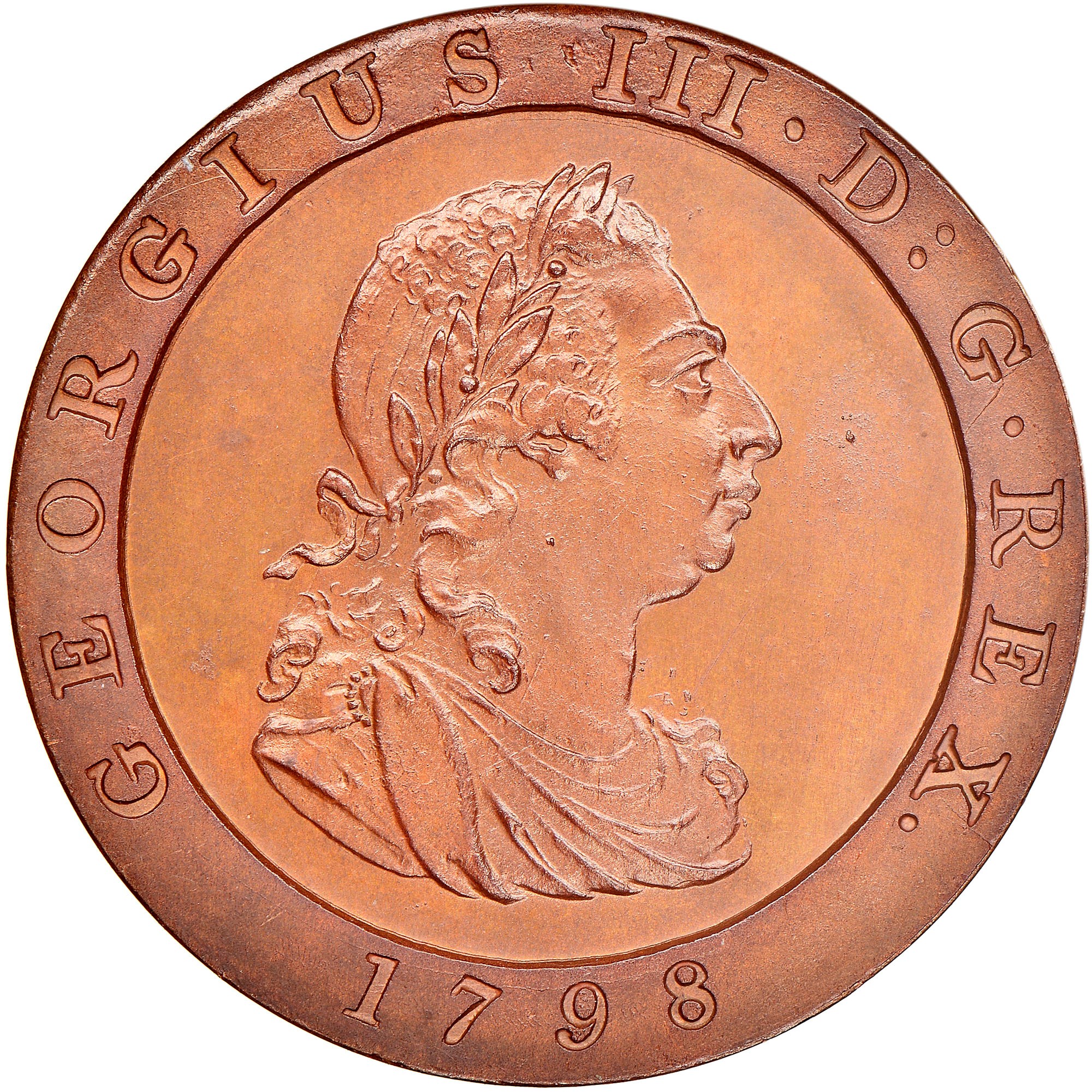 Great Britain Farthing KM PnB63 Prices & Values | NGC