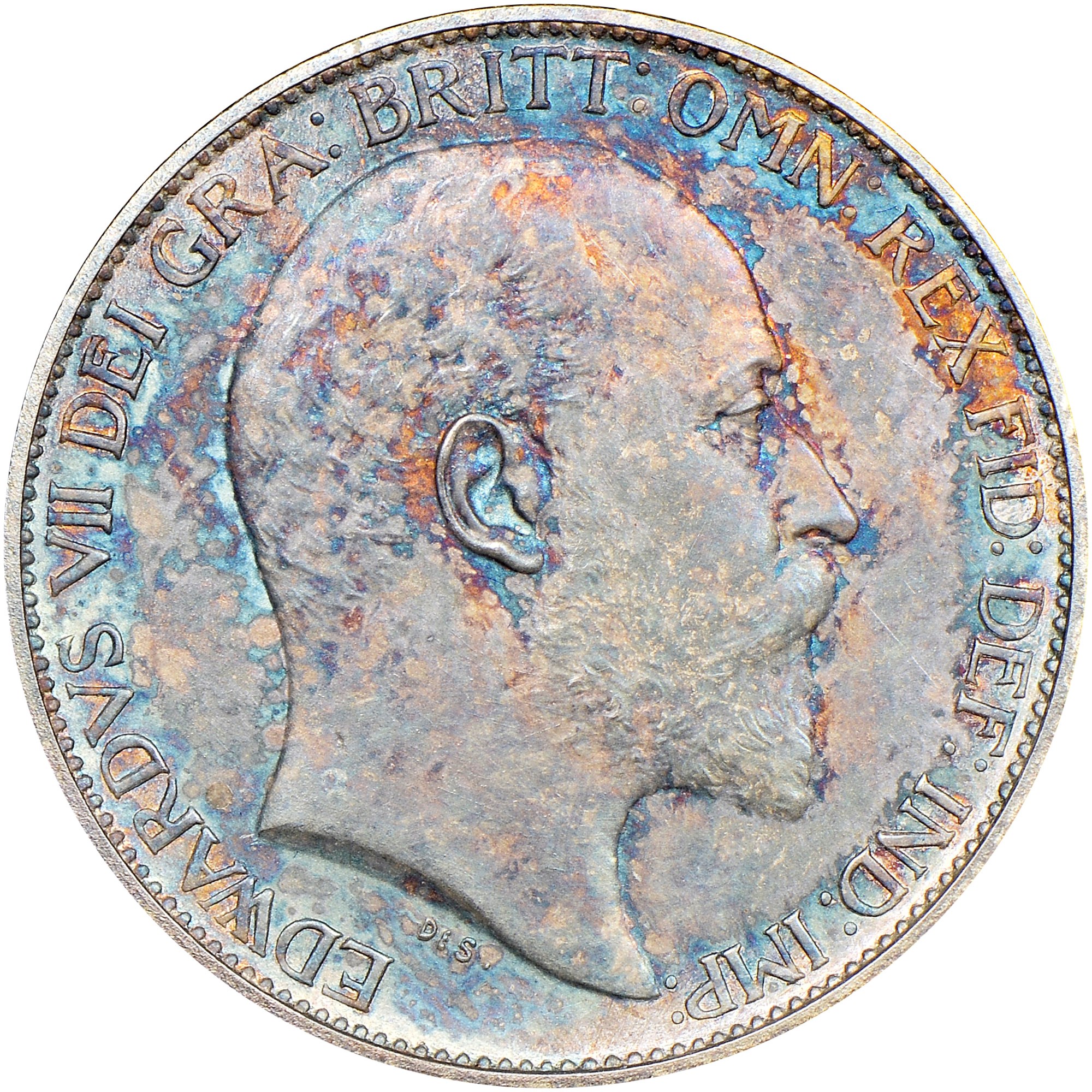 Great Britain 6 Pence KM 799 Prices & Values | NGC