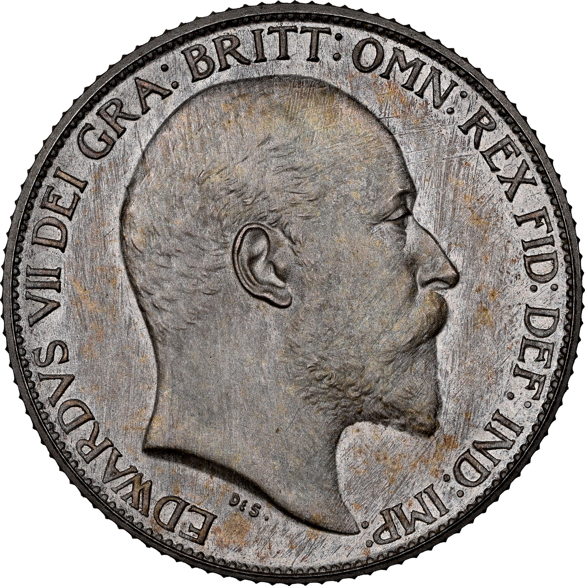 Great Britain 6 Pence KM 799 Prices & Values | NGC