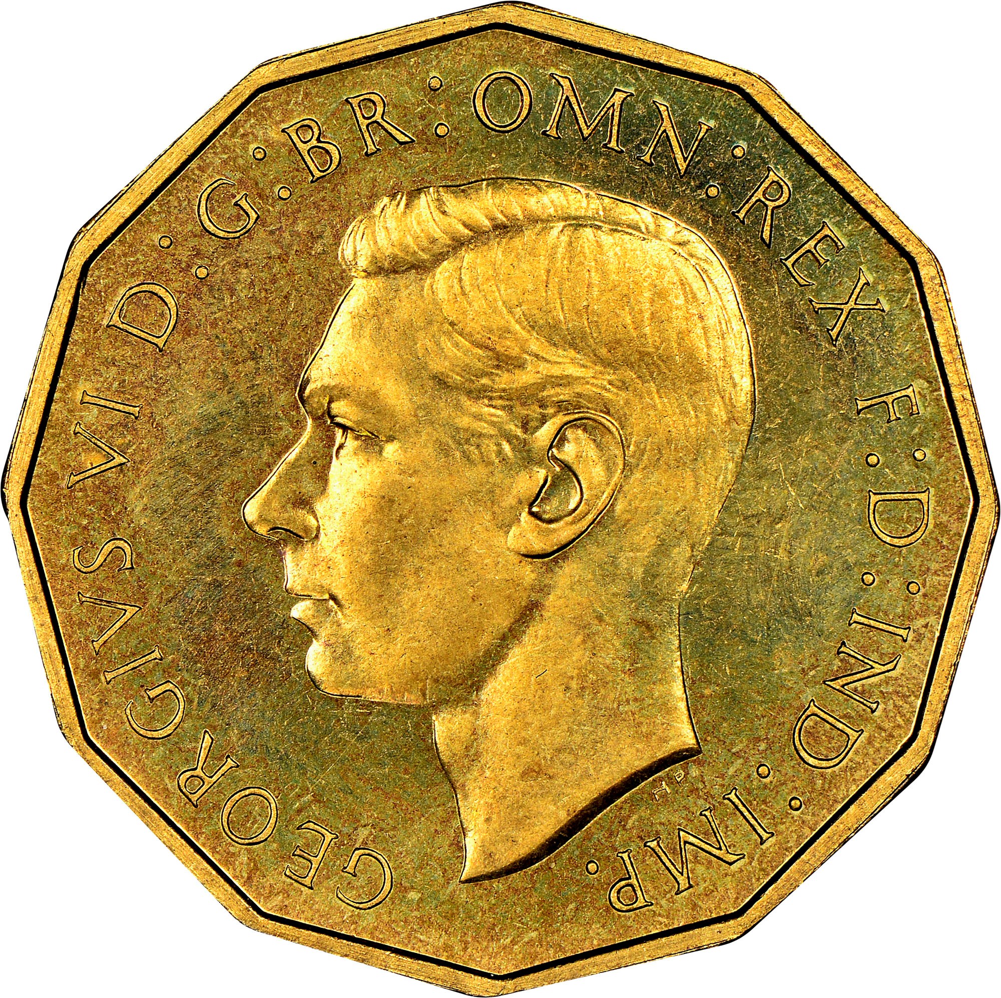 Great Britain 3 Pence KM 849 Prices Values NGC Great Britain 3 Pence KM 849 Prices Values NGC