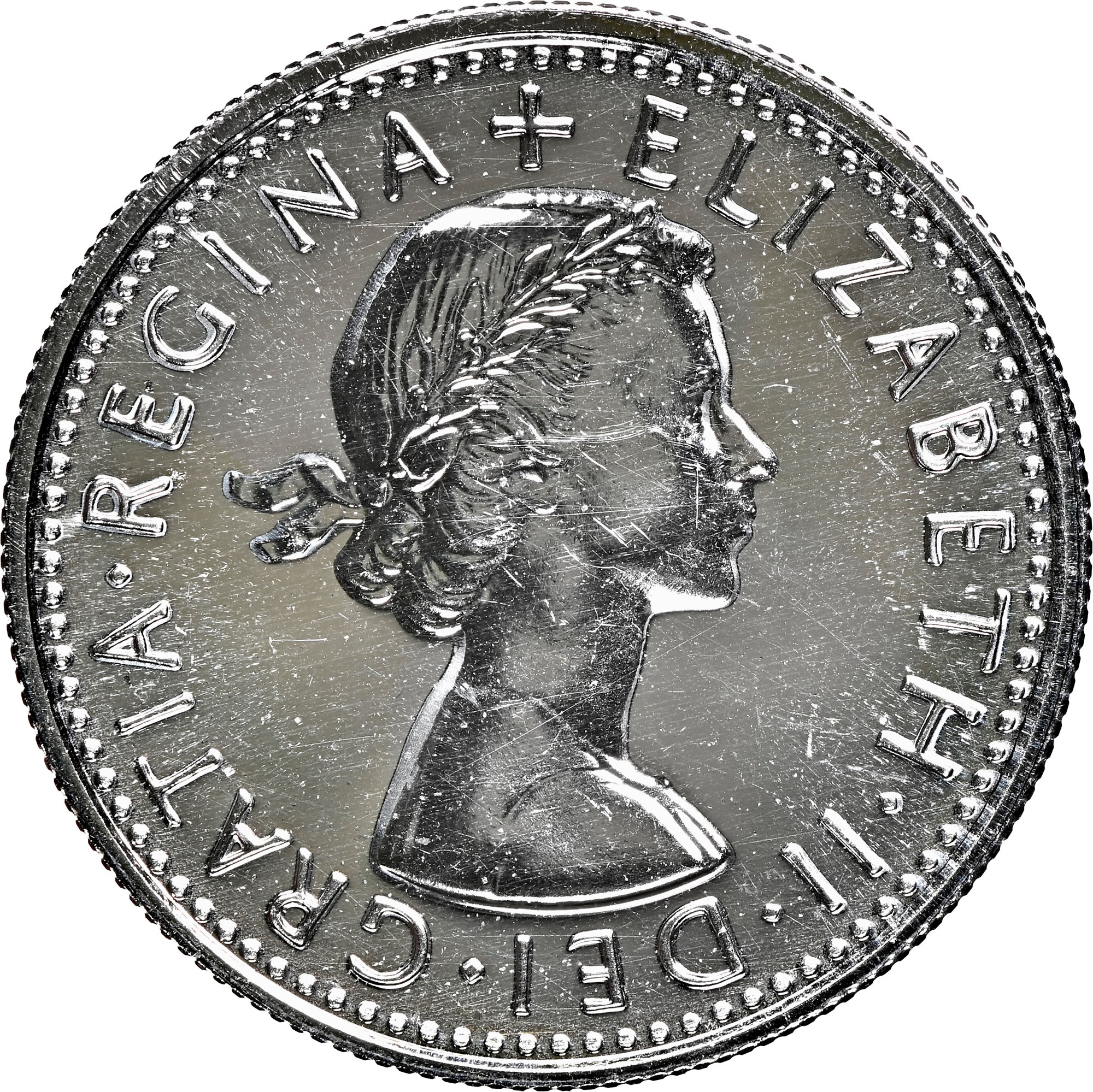 Great Britain 6 Pence KM 903 Prices & Values | NGC