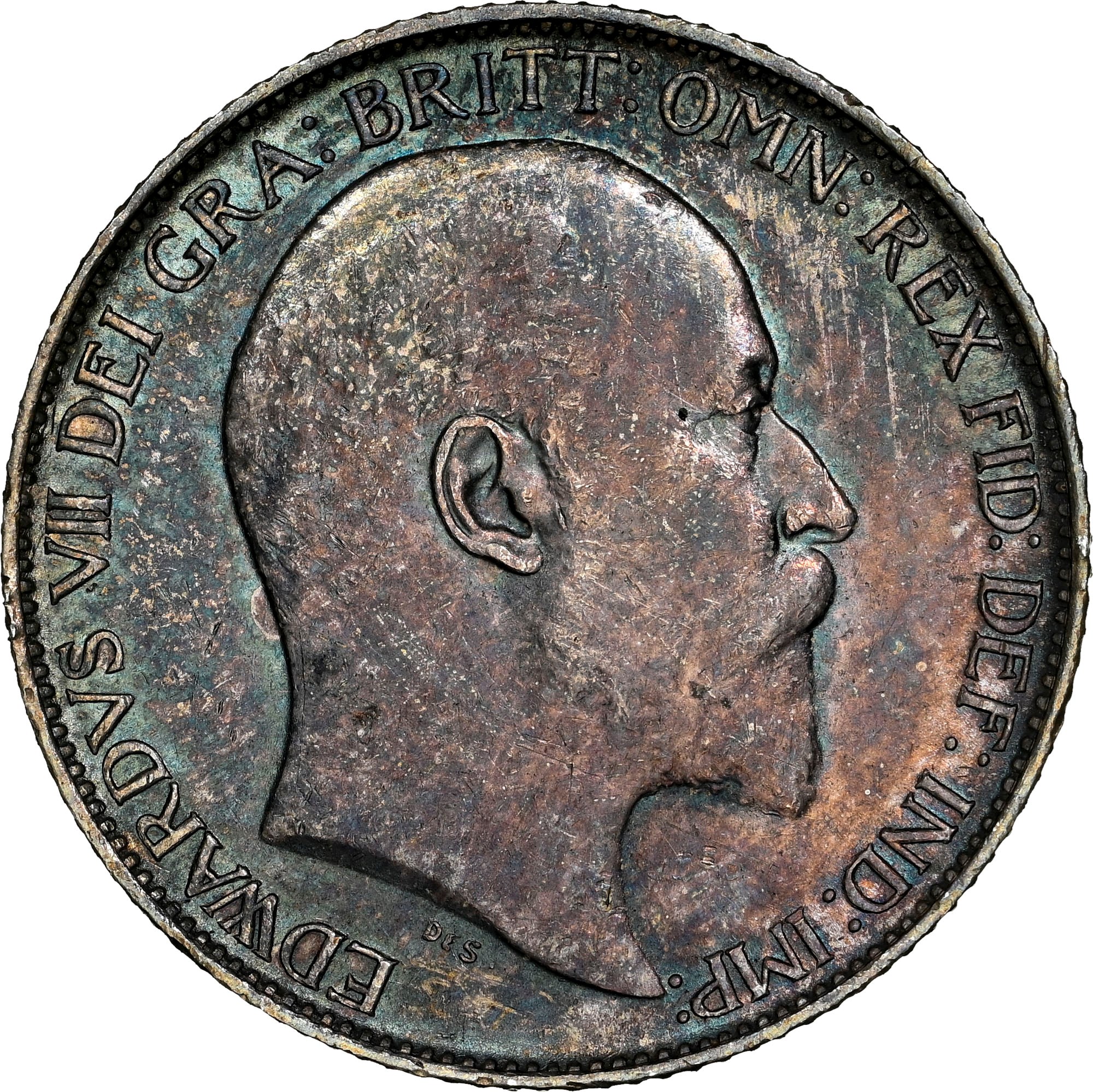 Great Britain 6 Pence KM 799 Prices & Values | NGC