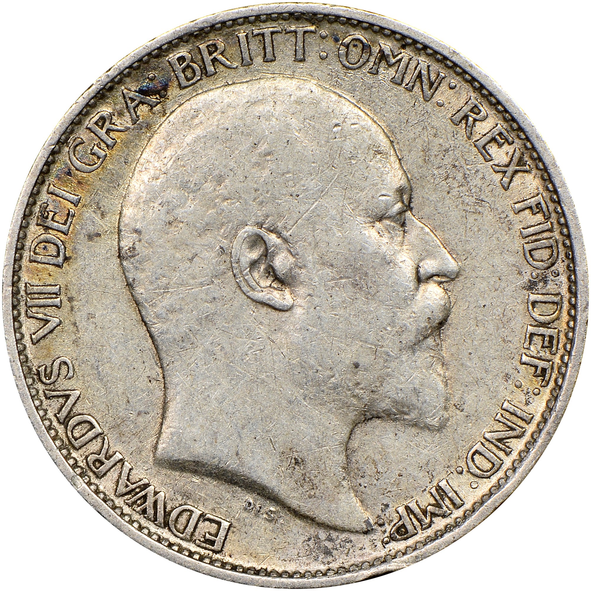 Great Britain 6 Pence KM 799 Prices & Values | NGC