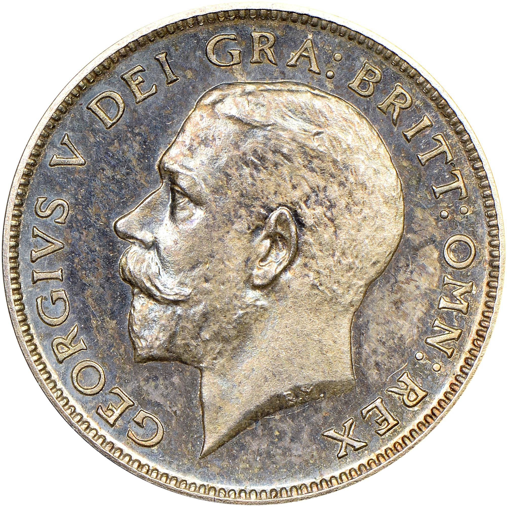 Great Britain 6 Pence KM 815 Prices & Values | NGC