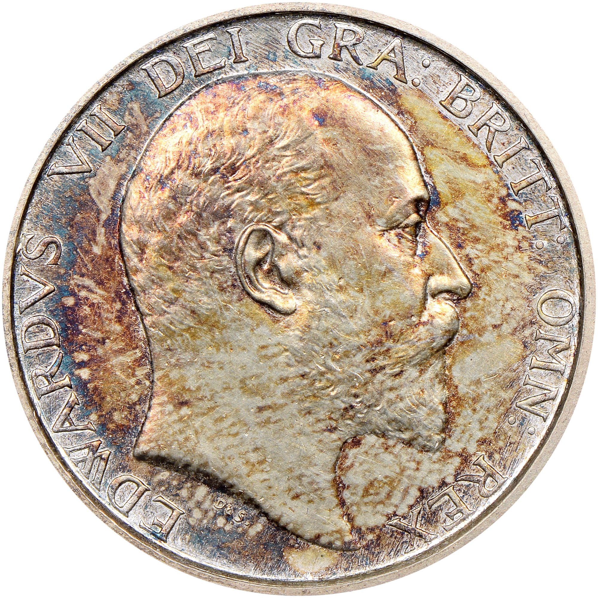 Great Britain Shilling KM 800 Prices & Values | NGC