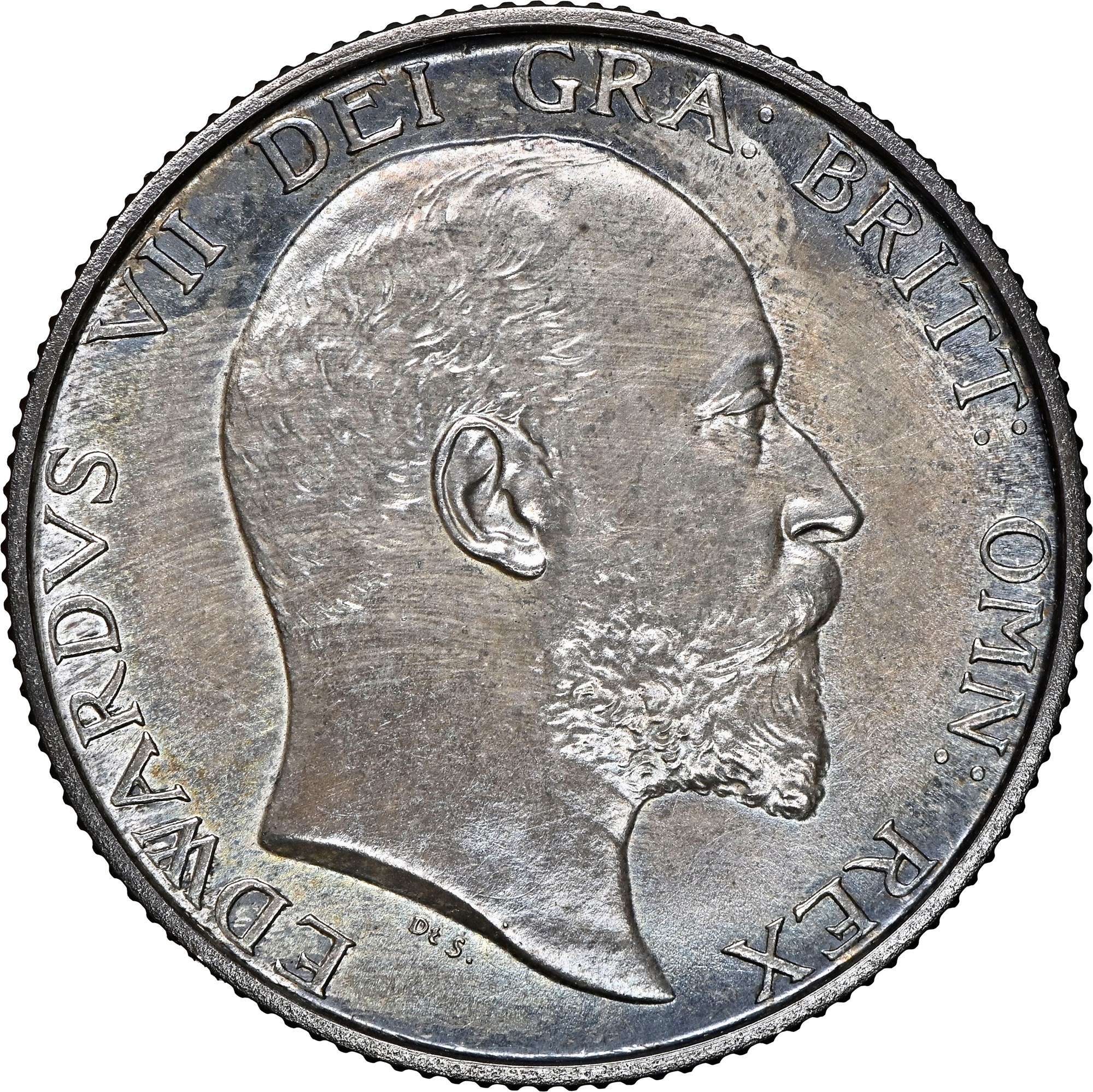 Great Britain Shilling KM 800 Prices & Values | NGC