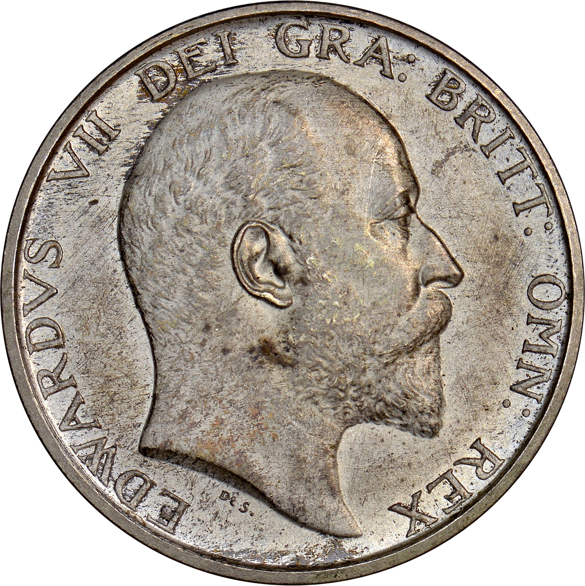 Great Britain Shilling KM 800 Prices & Values | NGC