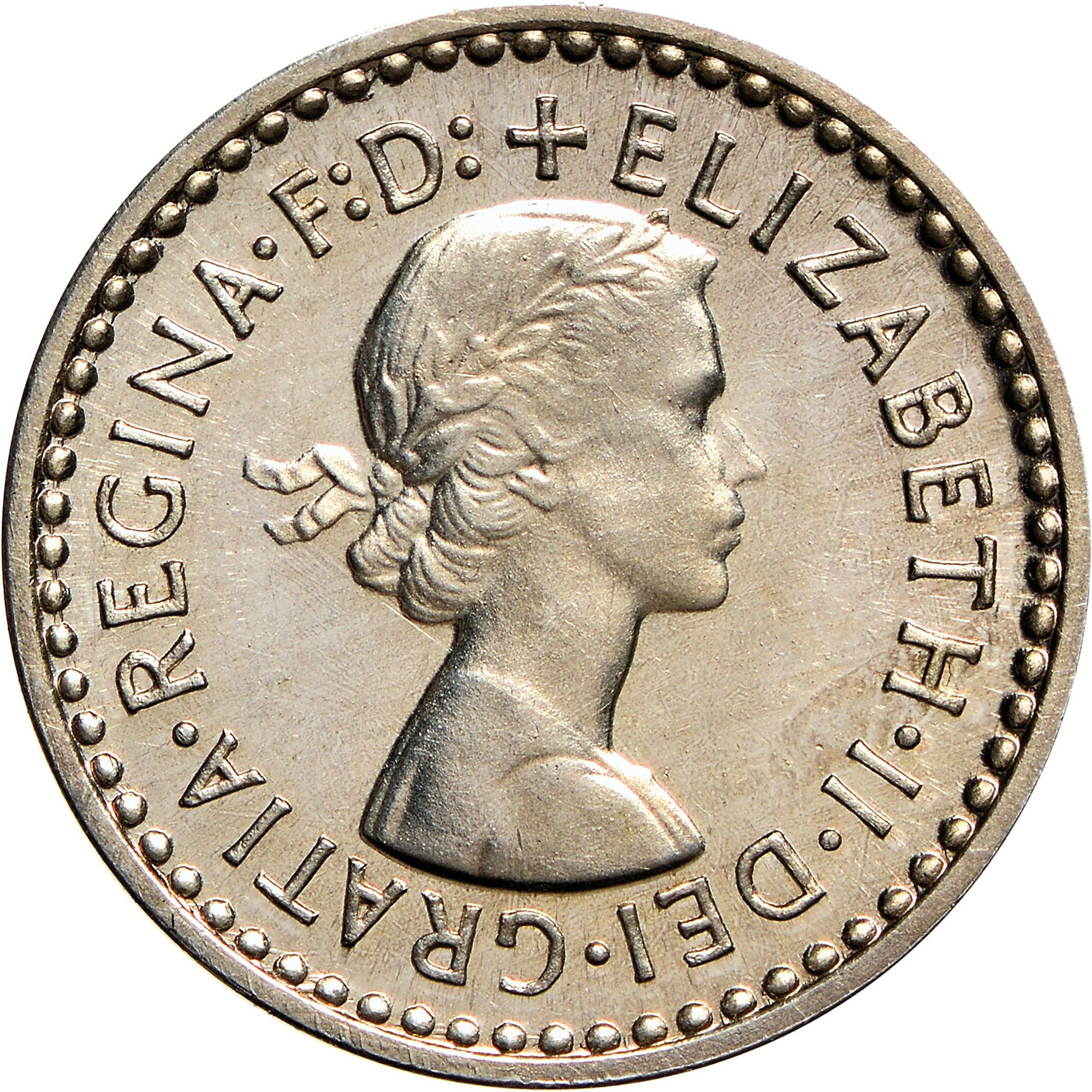 Great Britain Penny KM 898 Prices & Values | NGC