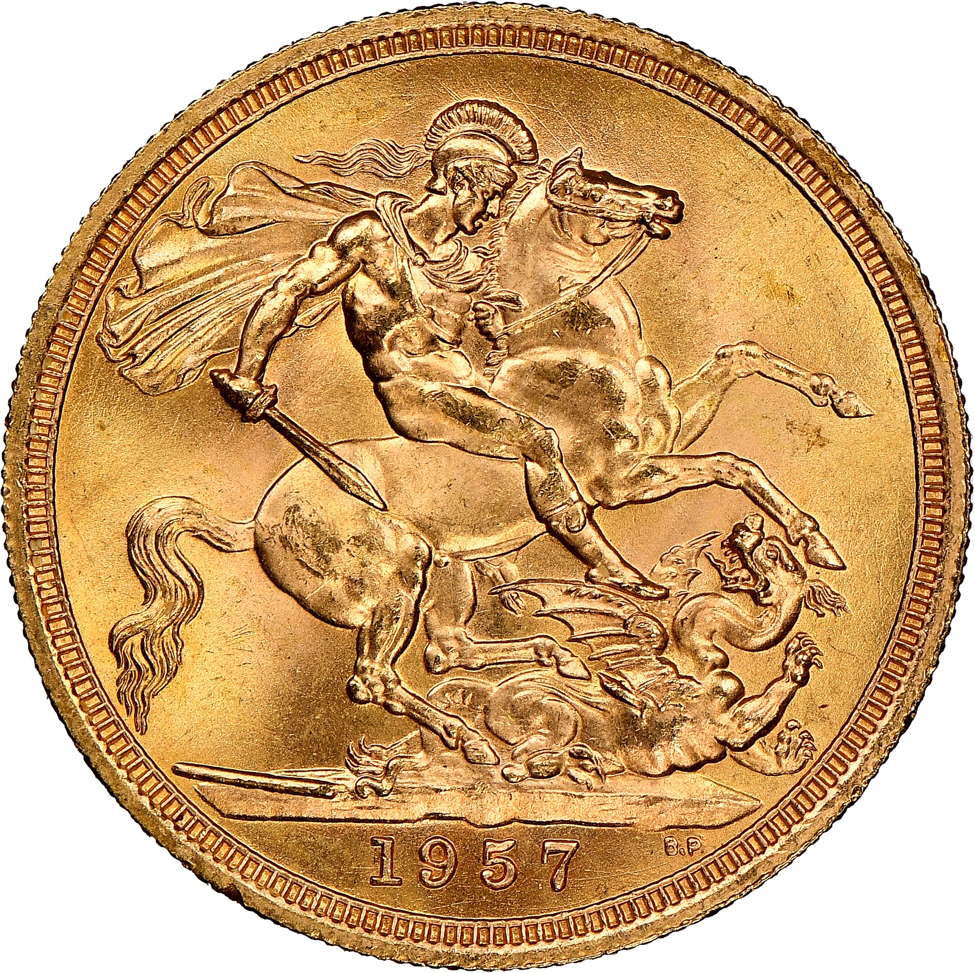 Great Britain Sovereign KM 908 Prices & Values | NGC