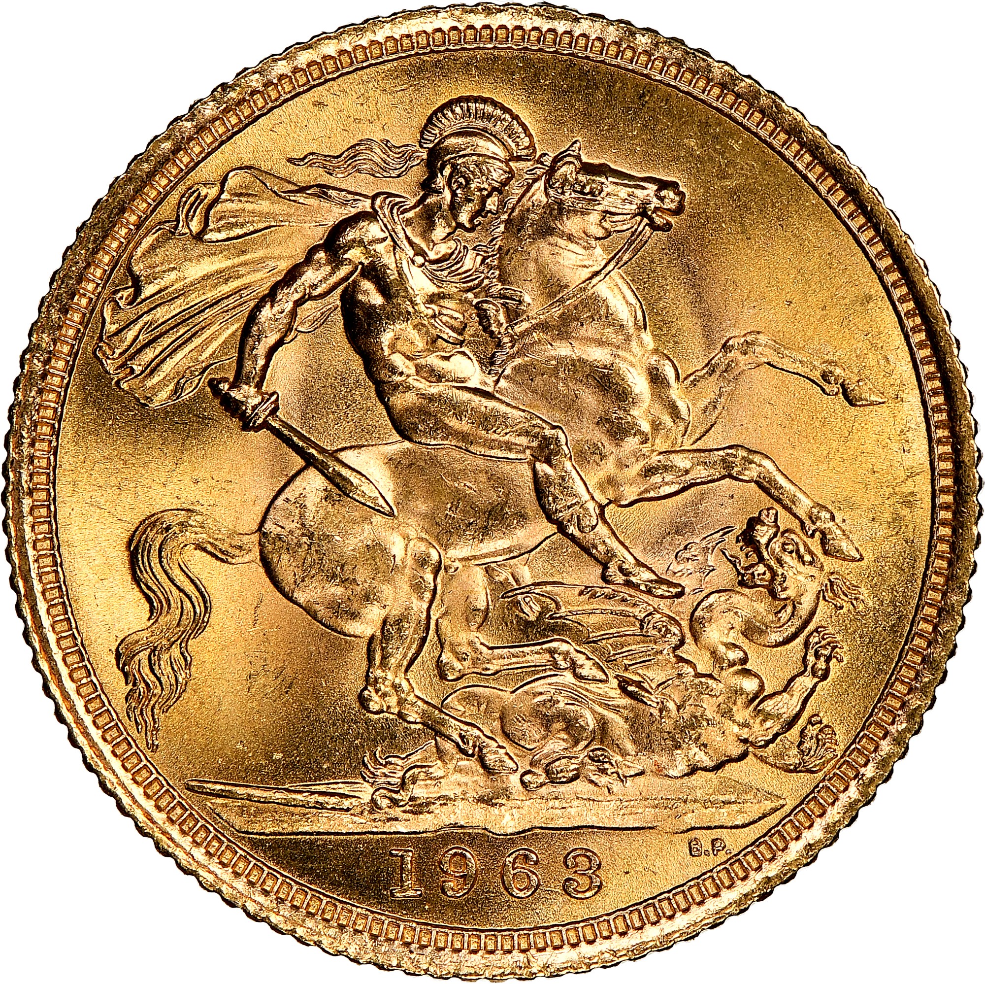 Great Britain Sovereign KM 908 Prices & Values | NGC