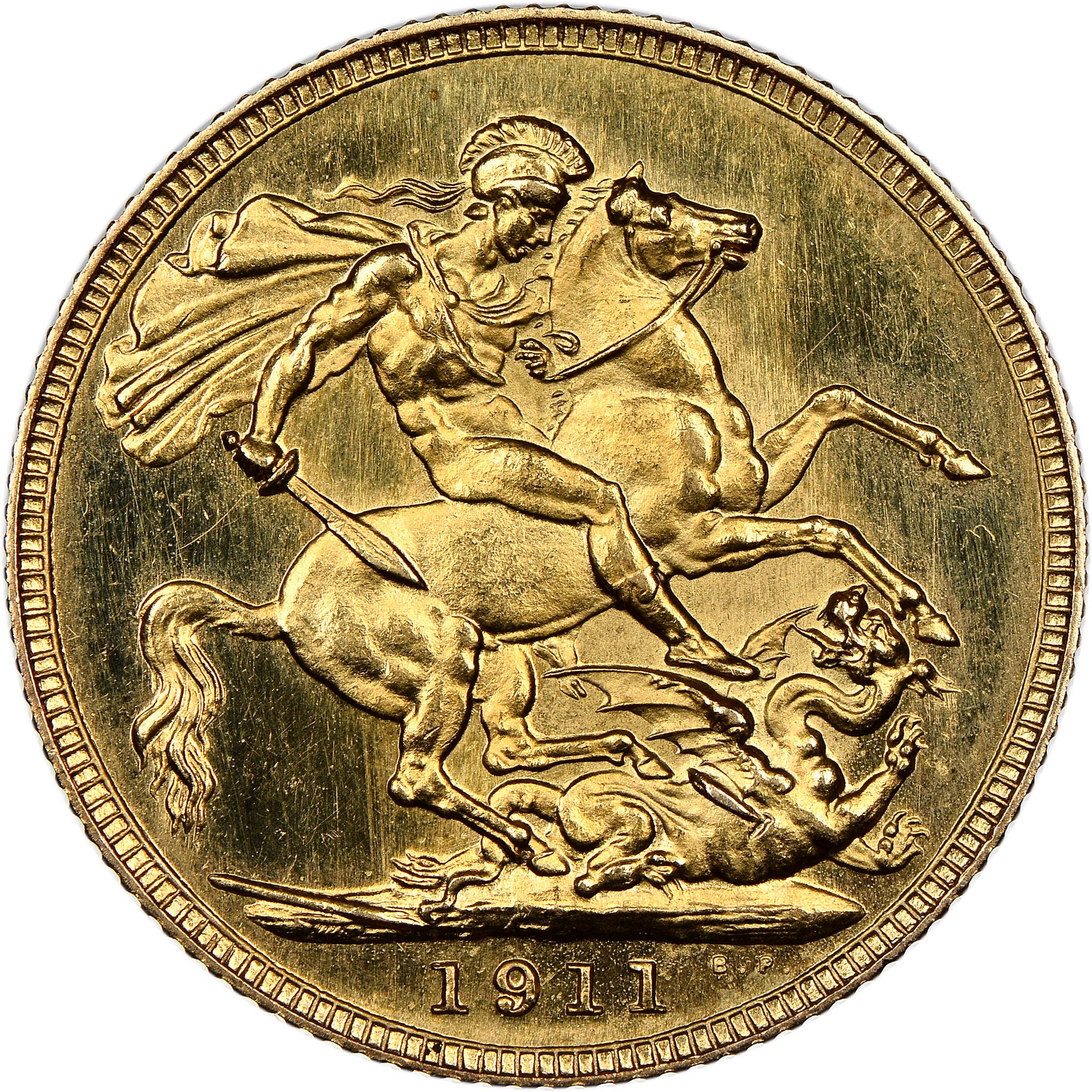 Great Britain Sovereign KM 820 Prices & Values | NGC