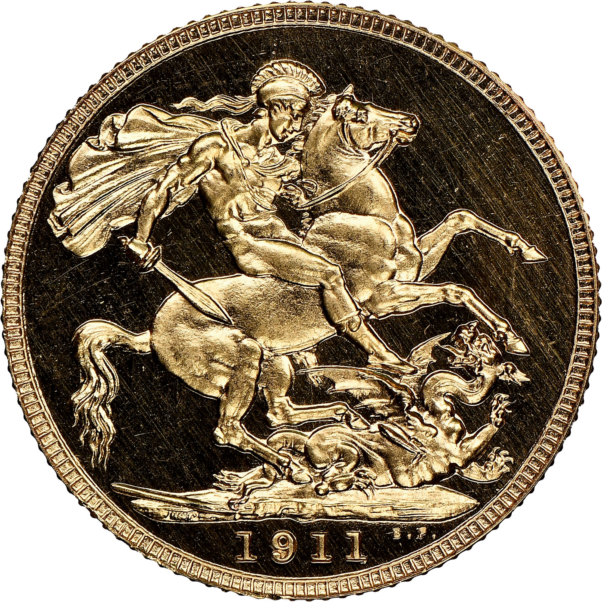 Great Britain Sovereign KM 820 Prices & Values | NGC