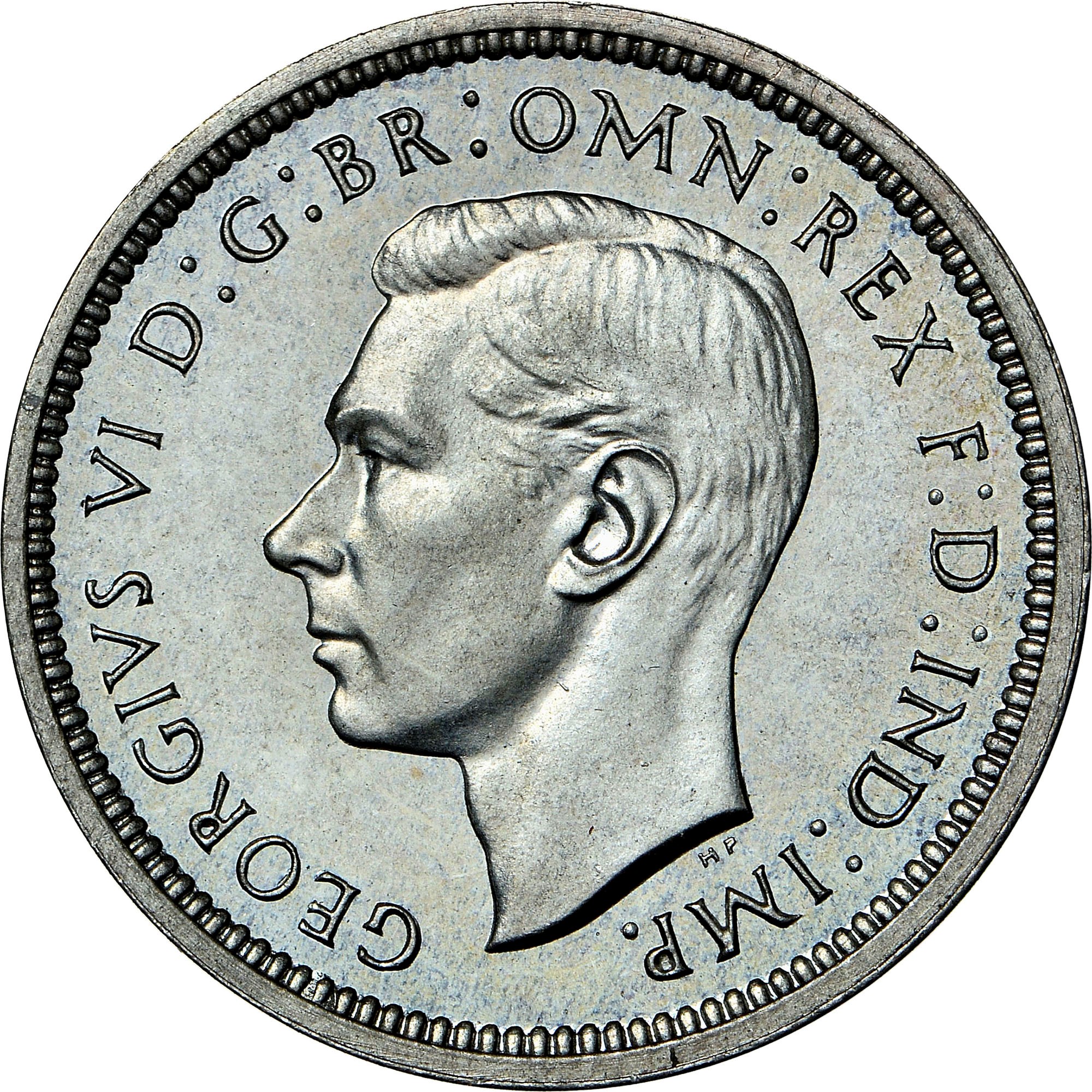 Great Britain 4 Pence KM 851 Prices & Values | NGC