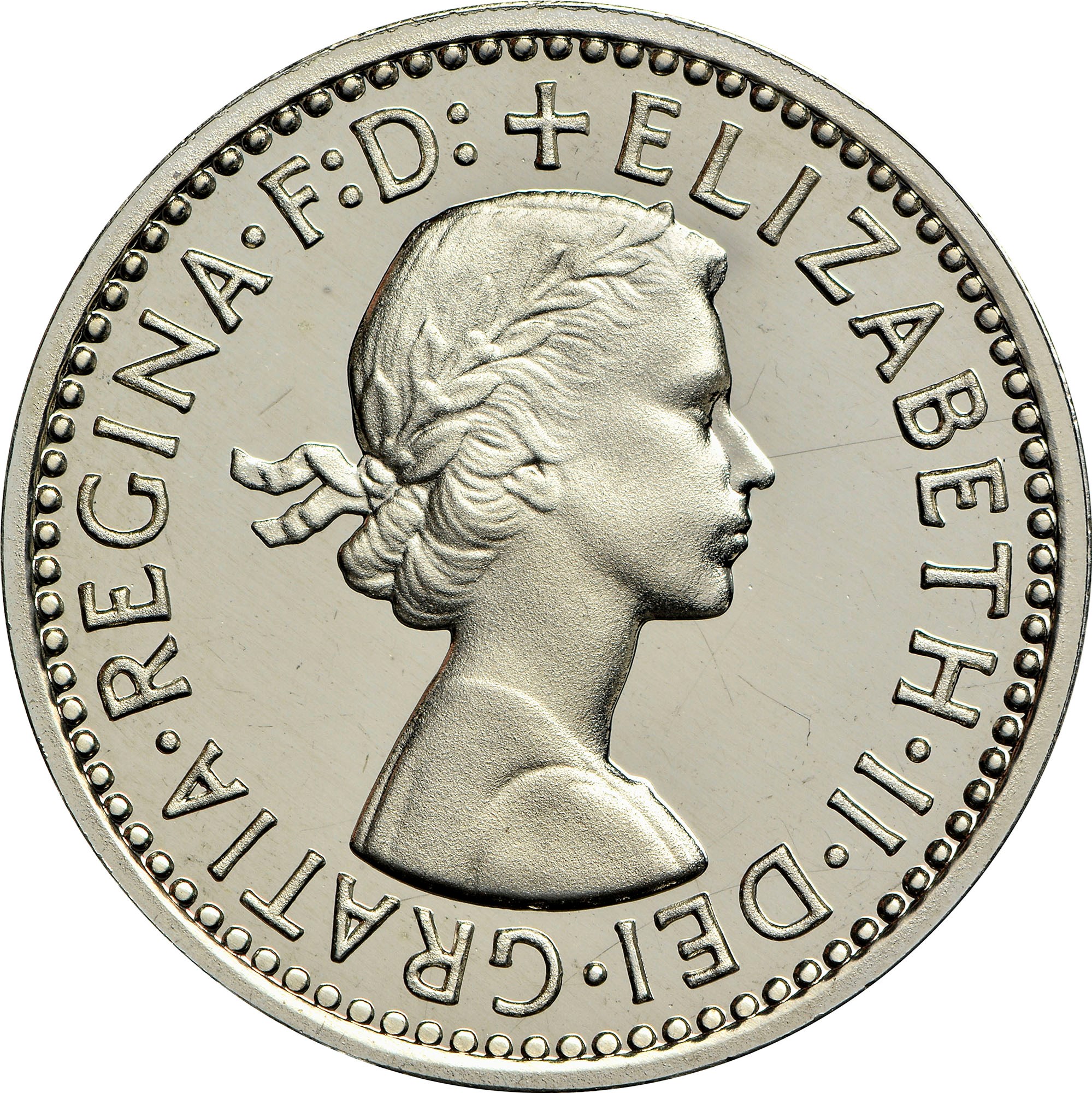 Great Britain 4 Pence KM 902 Prices & Values | NGC