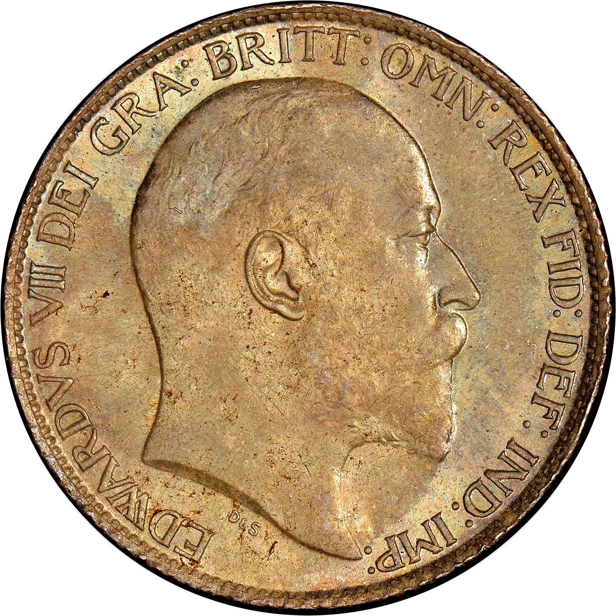 Great Britain 6 Pence KM 799 Prices & Values | NGC