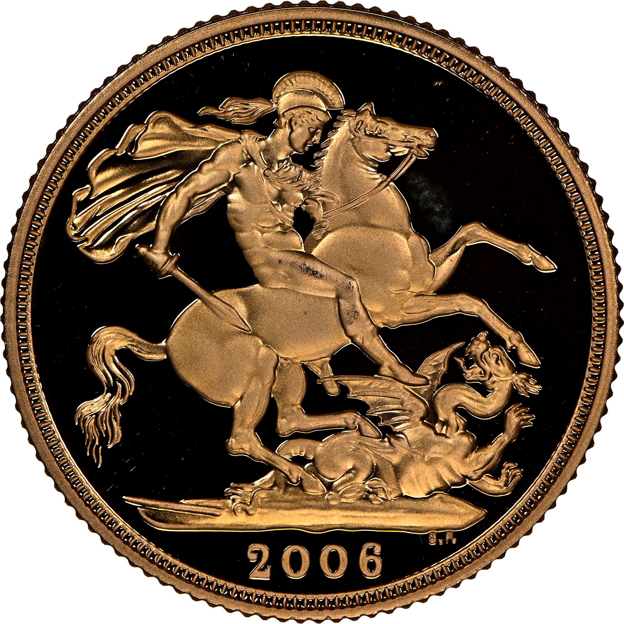 Great Britain Sovereign KM 1002 Prices & Values | NGC