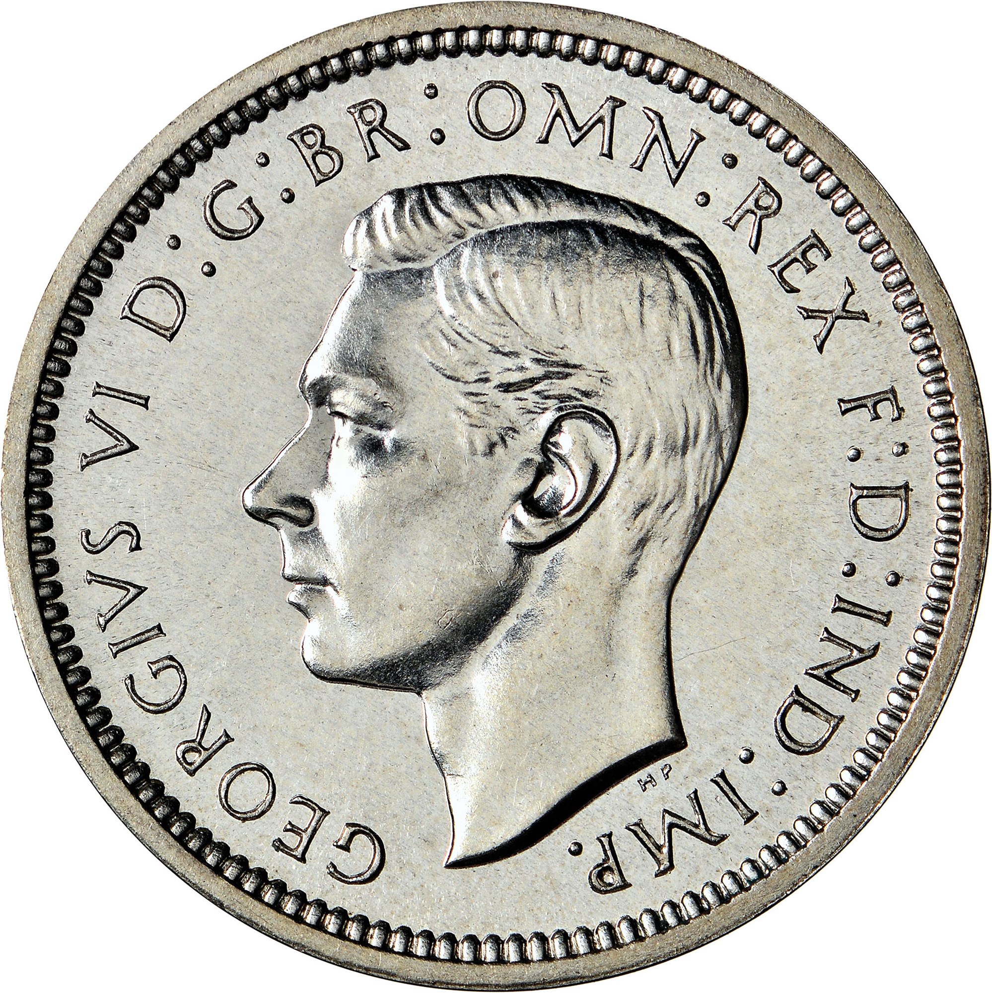 Great Britain 4 Pence KM 851 Prices & Values | NGC