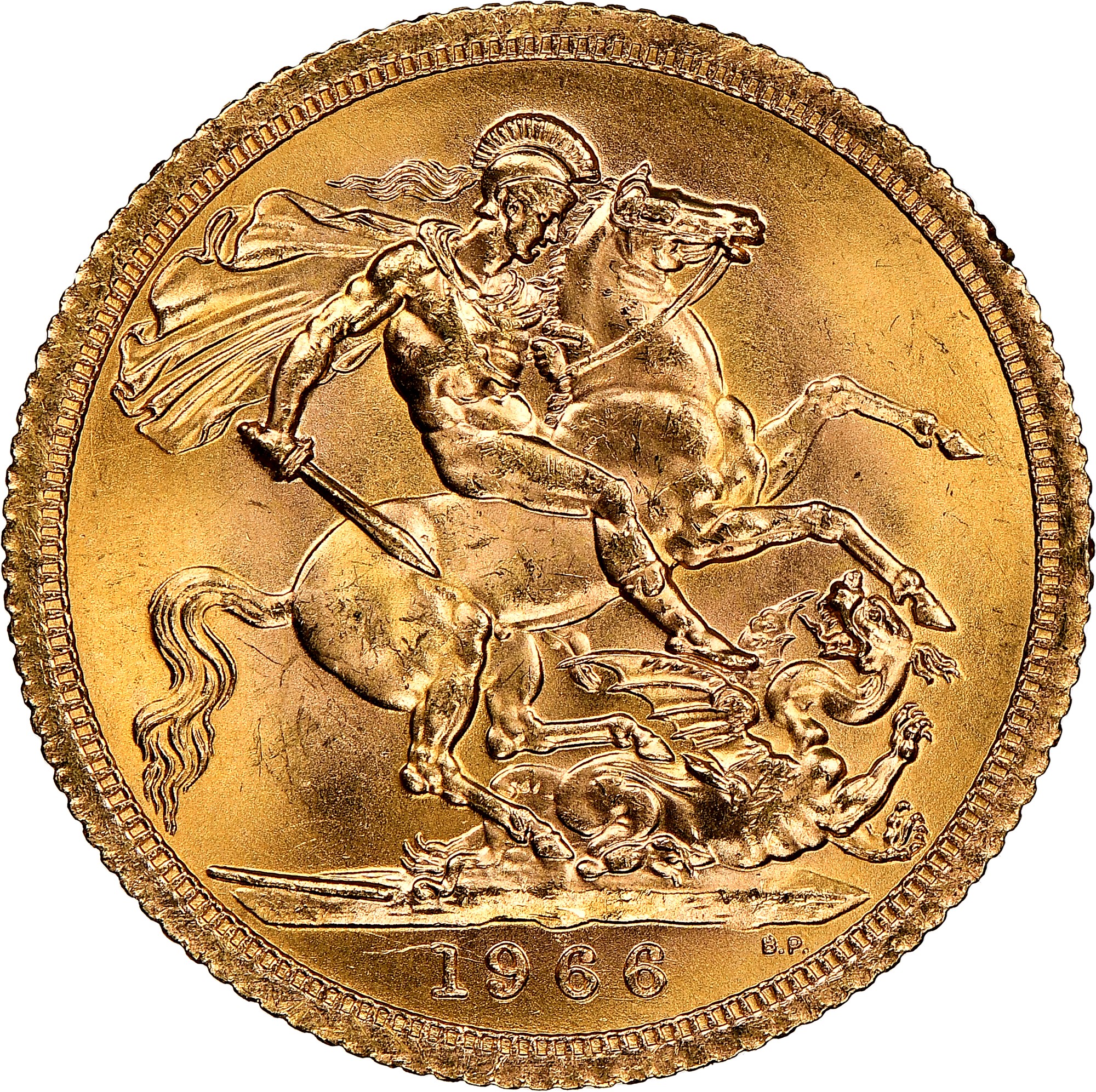 Great Britain Sovereign KM 908 Prices & Values | NGC