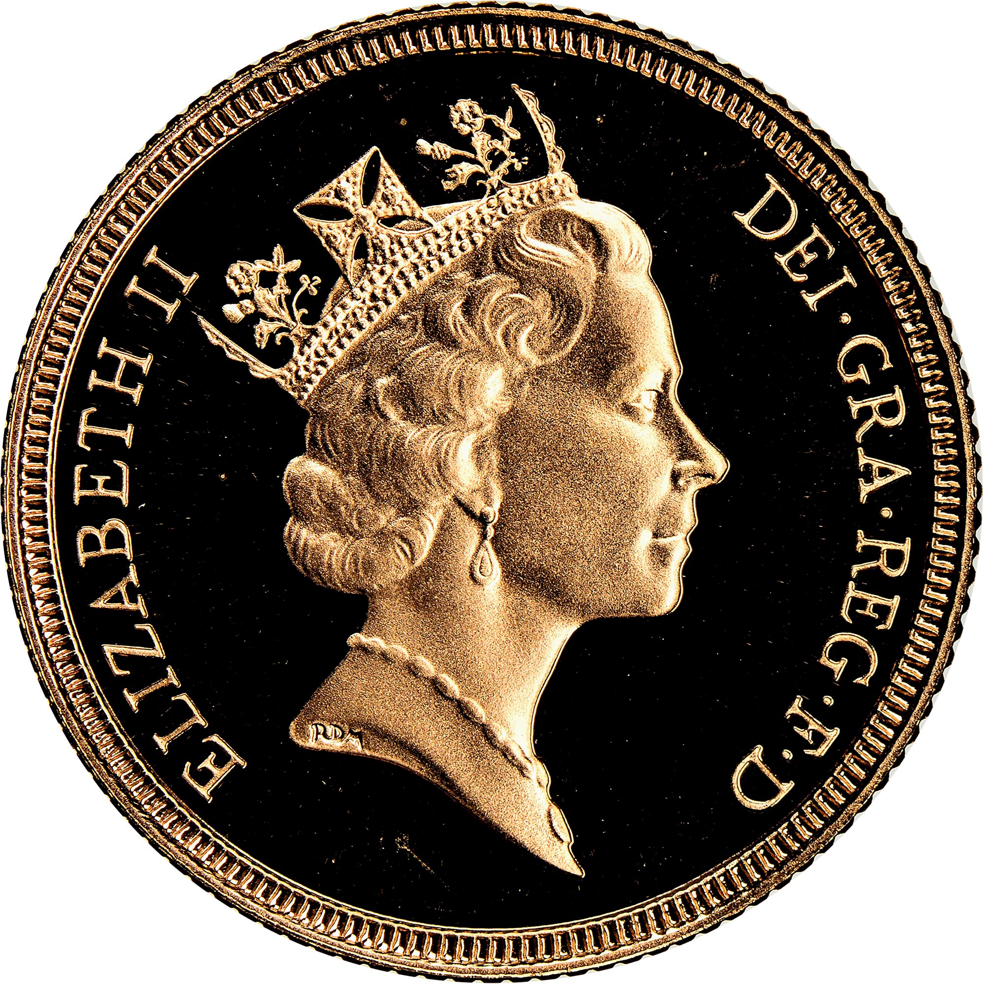 Great Britain Sovereign KM 943 Prices & Values | NGC